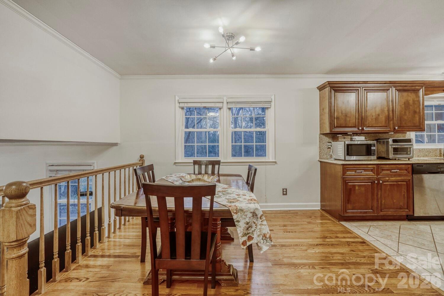Photo 14 of 1315 Shady Bluff Drive, Charlotte, NC