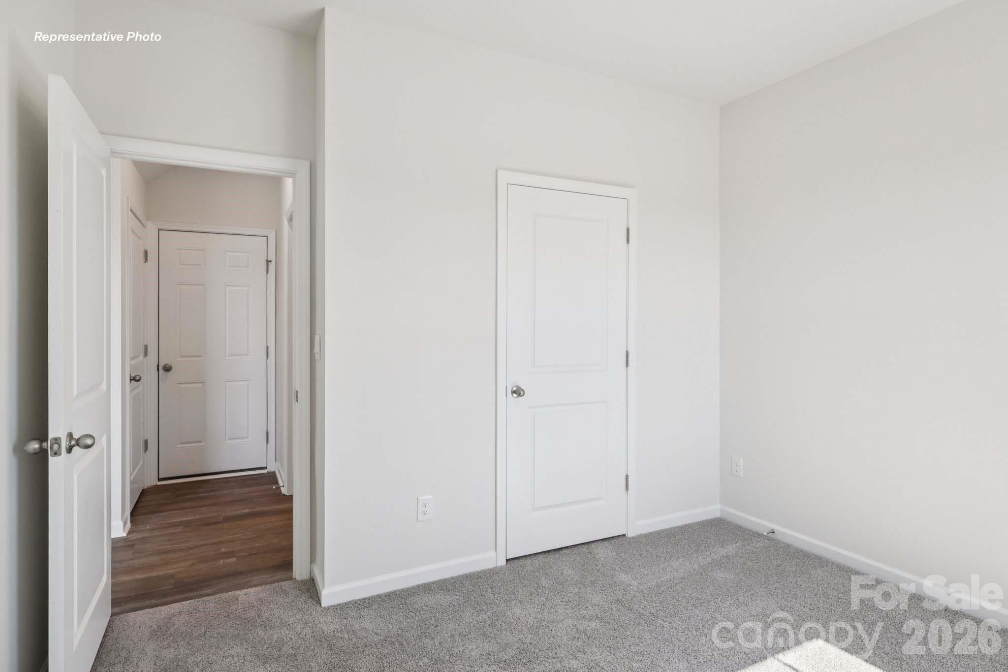 Photo 11 of 5131 Shallow Brook Drive, Charlotte, NC