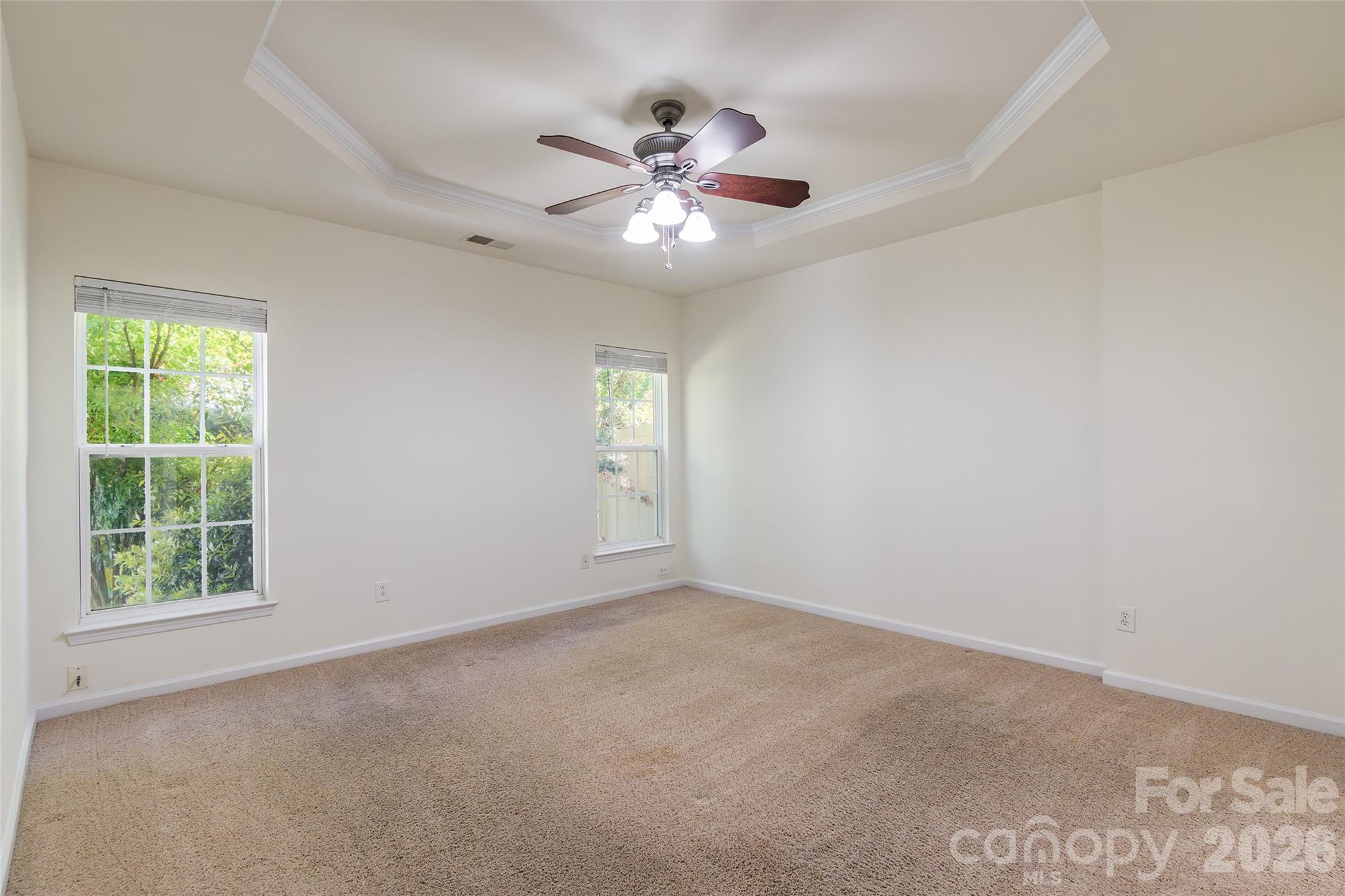 130 Autumn Falls Drive, Lake Wylie, SC - photo 16 of 33