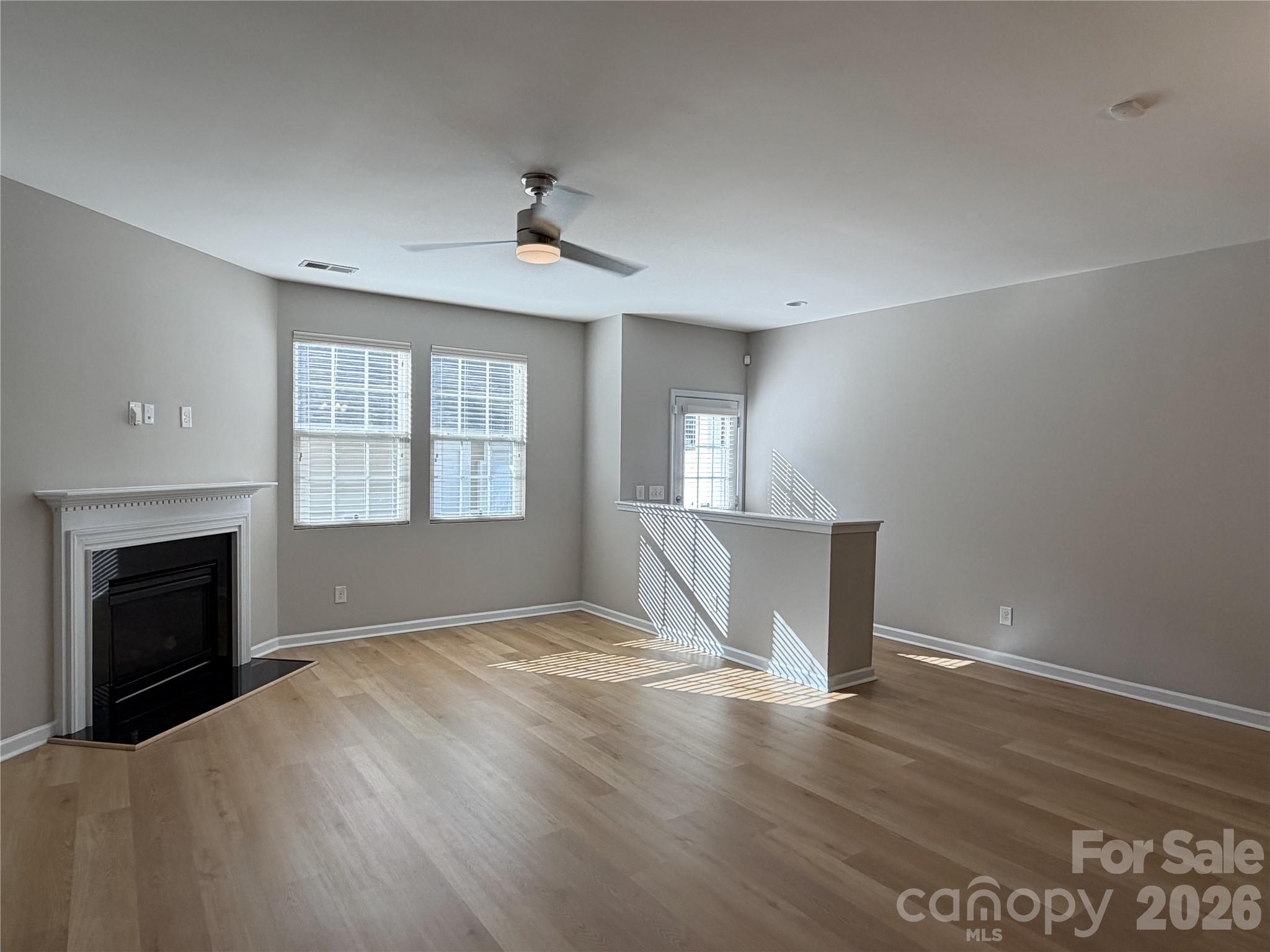 9974 Evergreen Terrace Drive, Charlotte, NC - photo 14 of 33