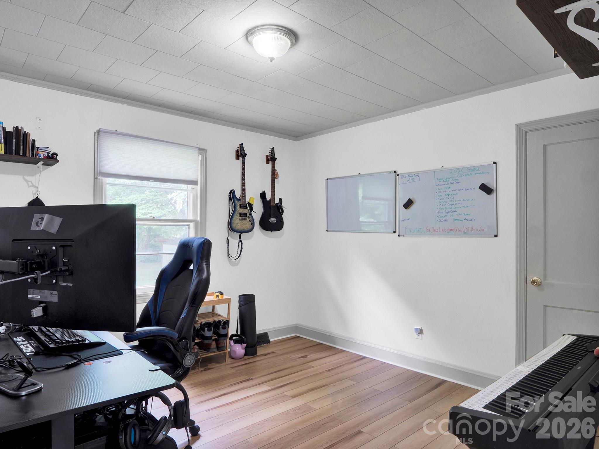 840 Jackson Street, Gastonia, NC - photo 14 of 24