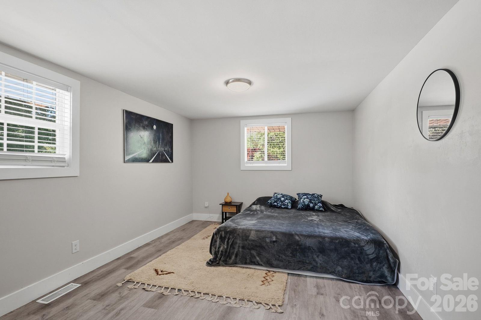 1405 Lakeview Drive, Pineville, NC - photo 18 of 26