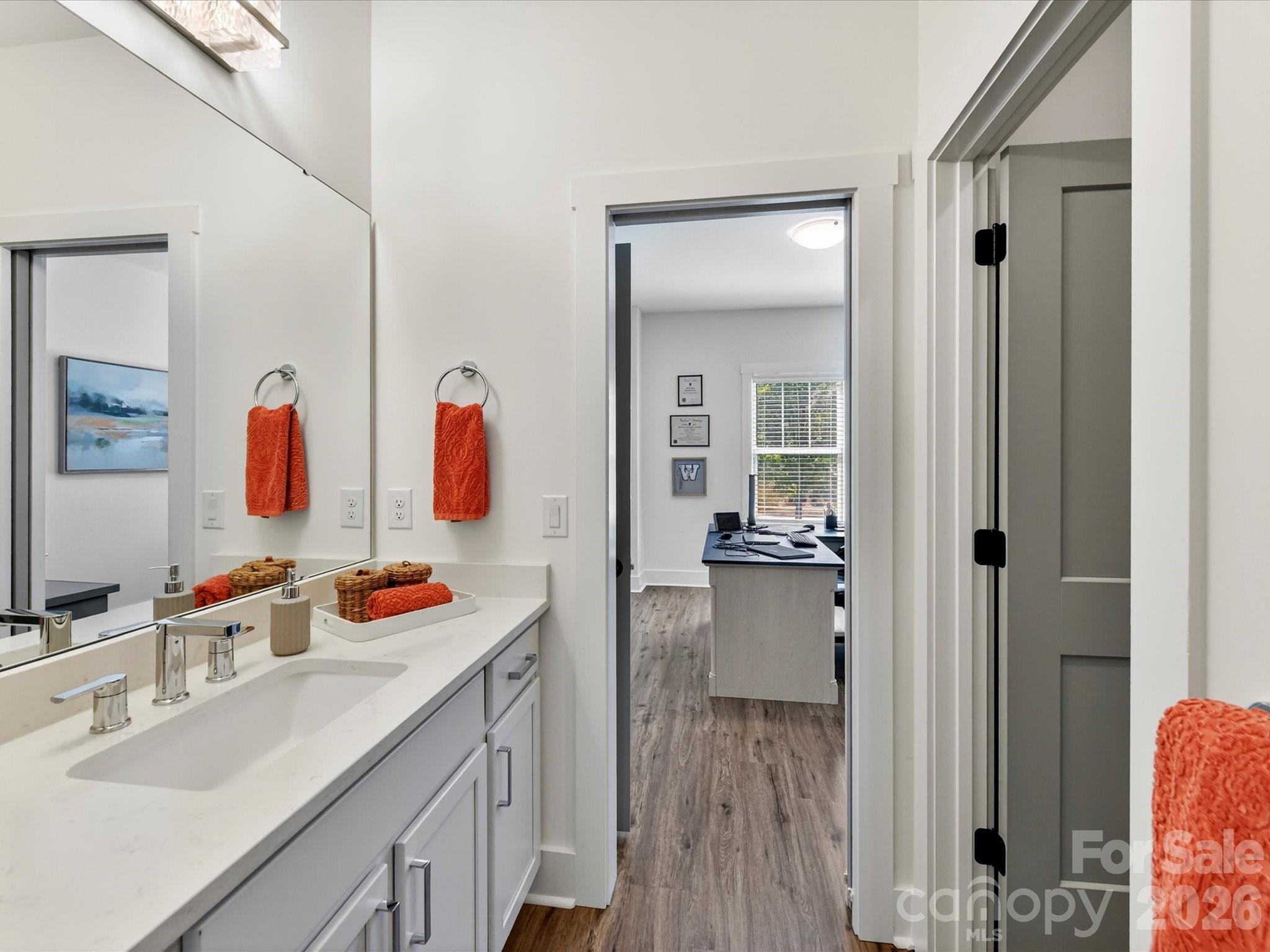202 Streamwood Road, Troutman, NC - photo 31 of 49