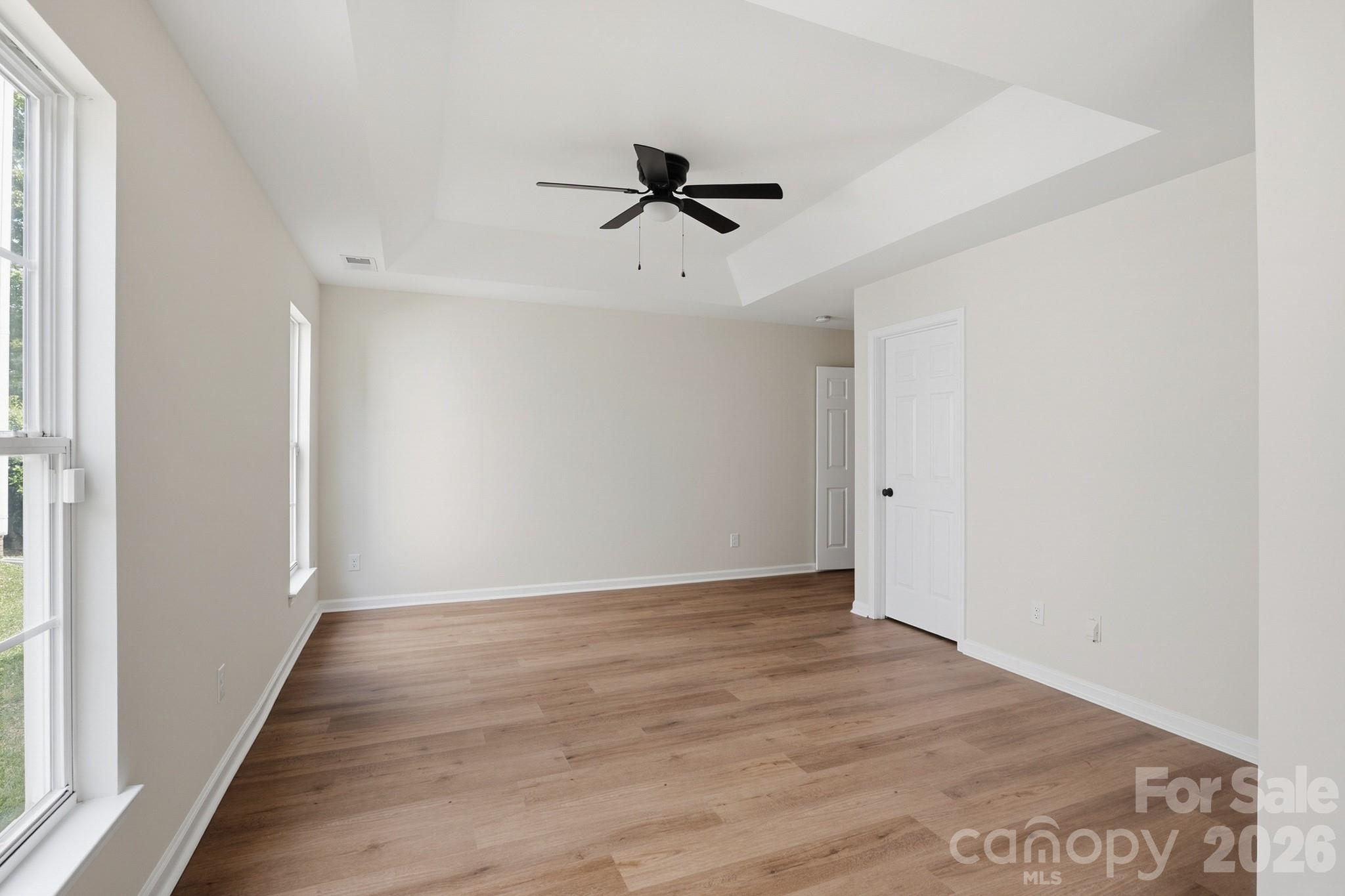 Photo 14 of 5123 Sunburst Lane, Charlotte, NC