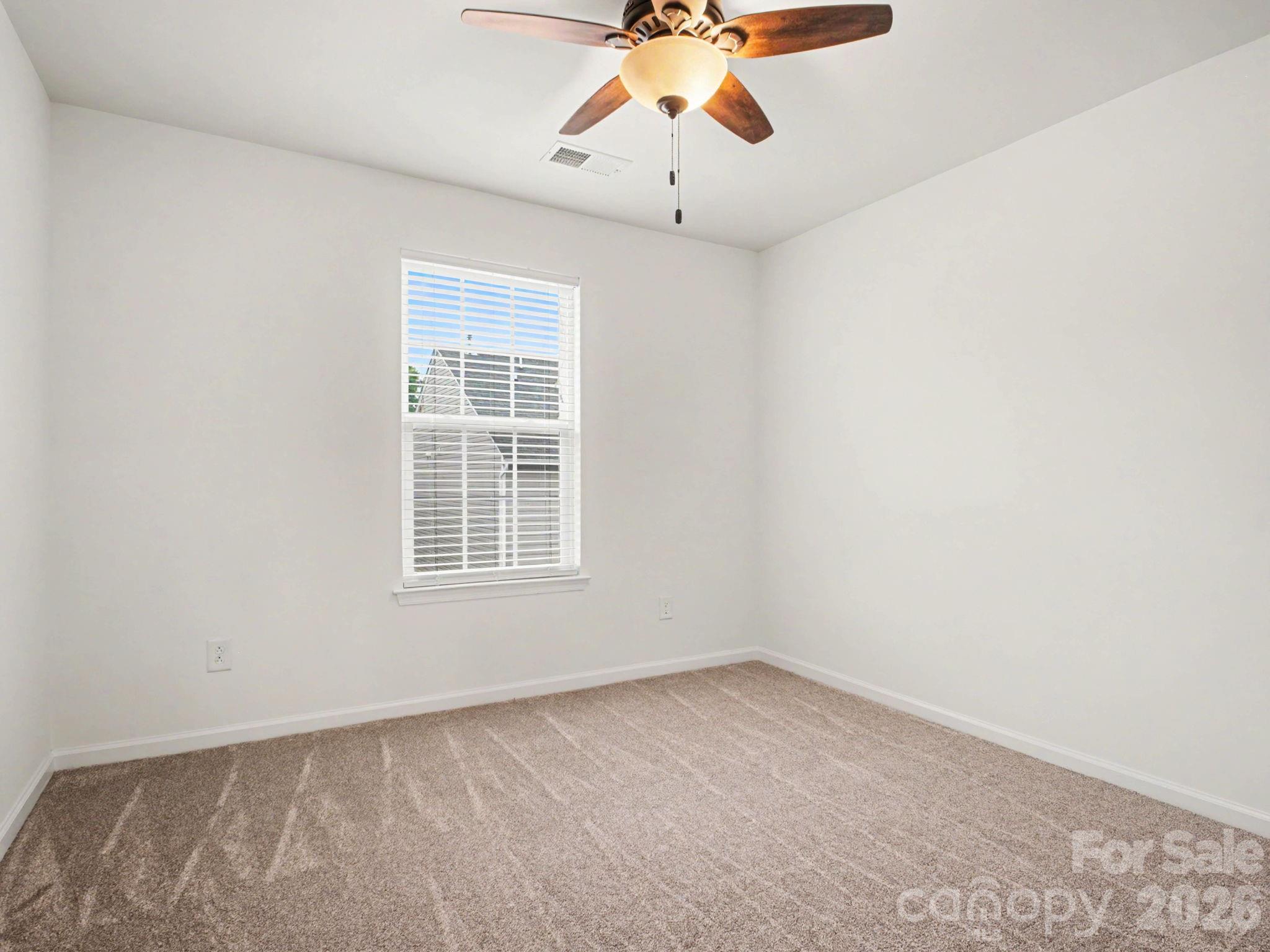 Photo 21 of 7708 Sweet Fern Way, Charlotte, NC