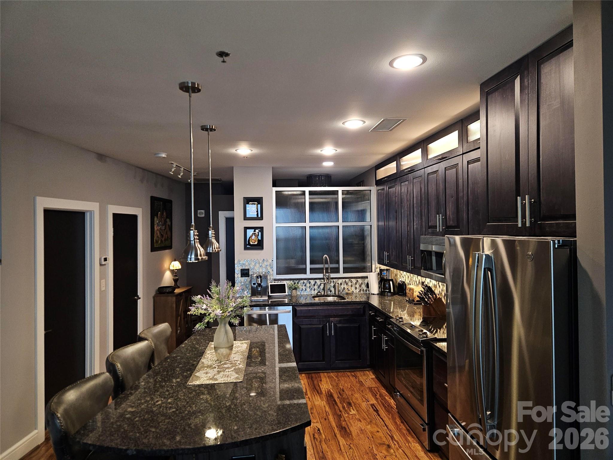 Photo 12 of 333 W Trade Street1202, Charlotte, NC