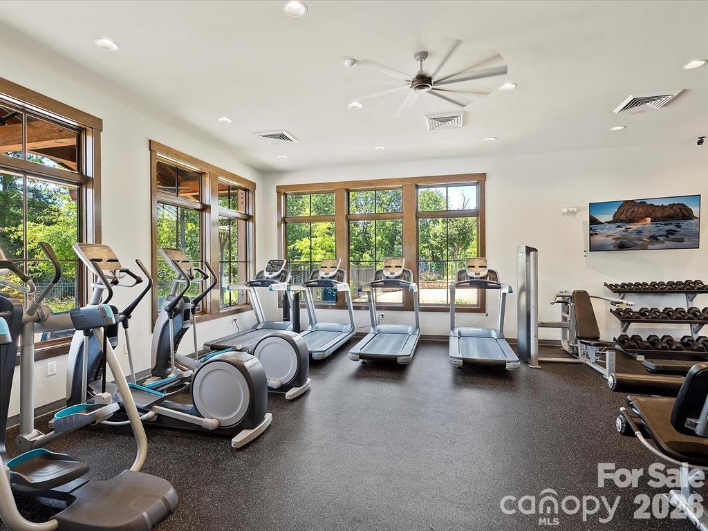 1001 Lazy Day Court, Fort Mill, SC - photo 47 of 47