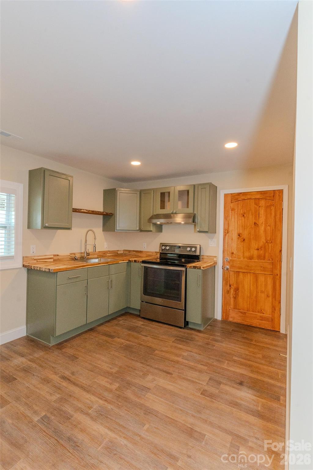 315 Broad Drive SW, Concord, NC - photo 17 of 28