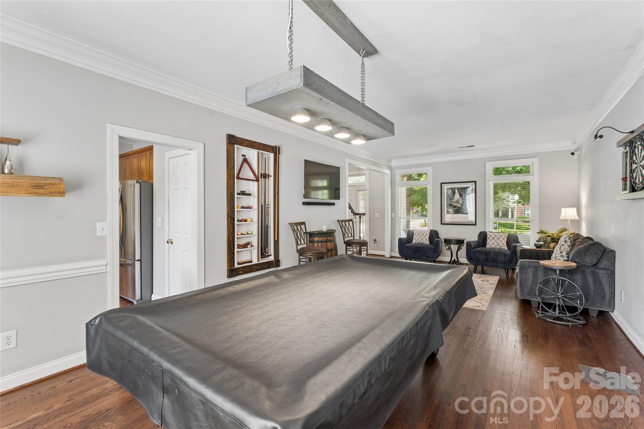 Photo 16 of 9034 Cambridge Green Drive, Charlotte, NC