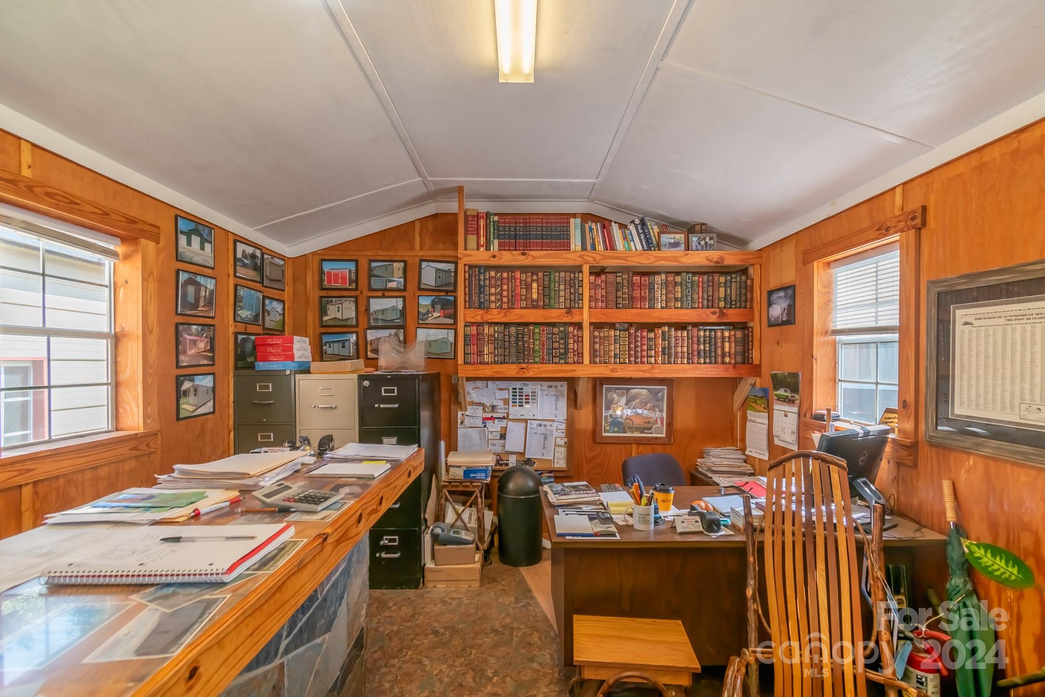 Home for sale at 5067 E Dixon Boulevard, Kings Mountain, NC — photo 19 of 43