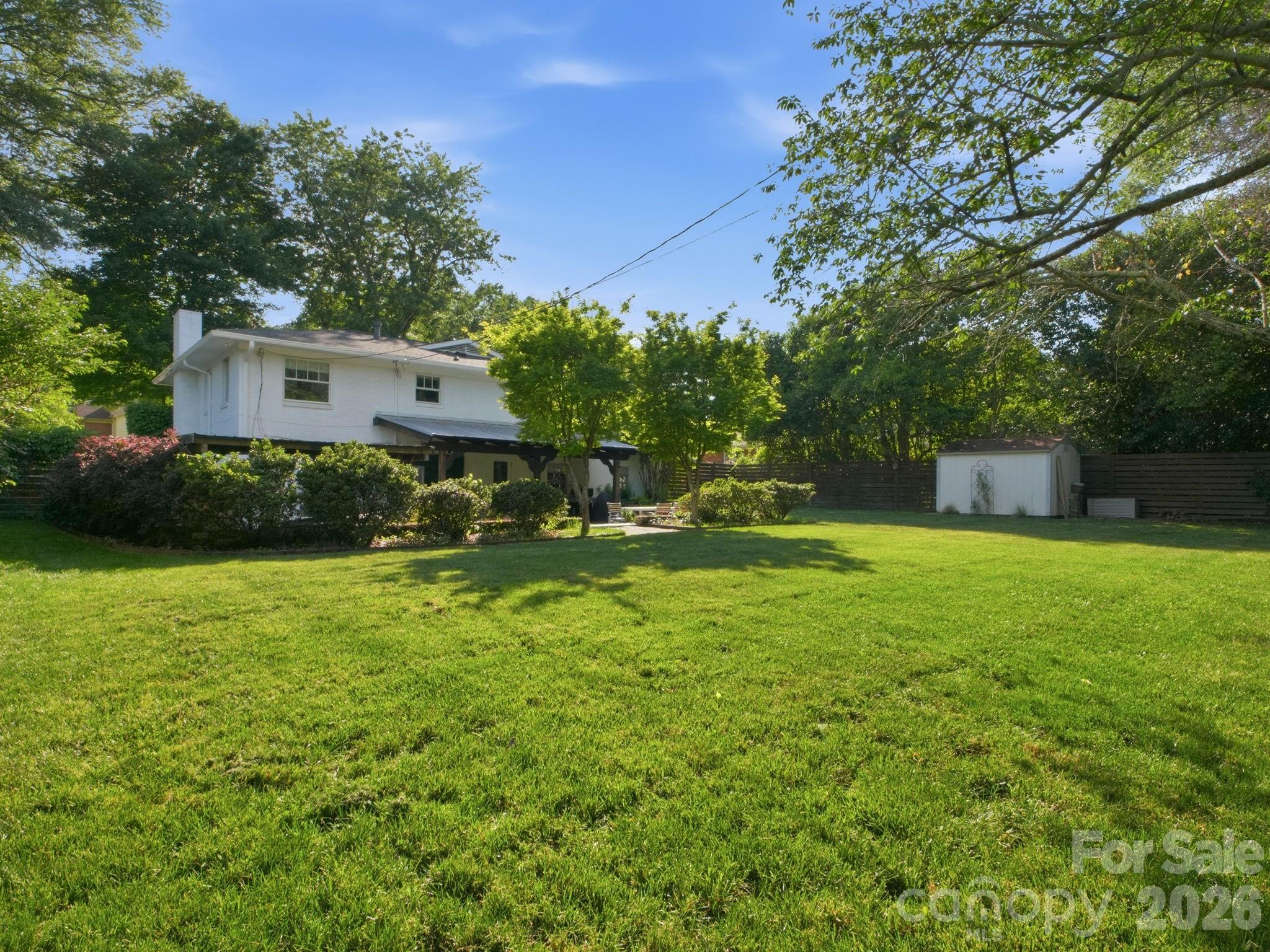 Photo 12 of 733 Stanfield Drive, Charlotte, NC