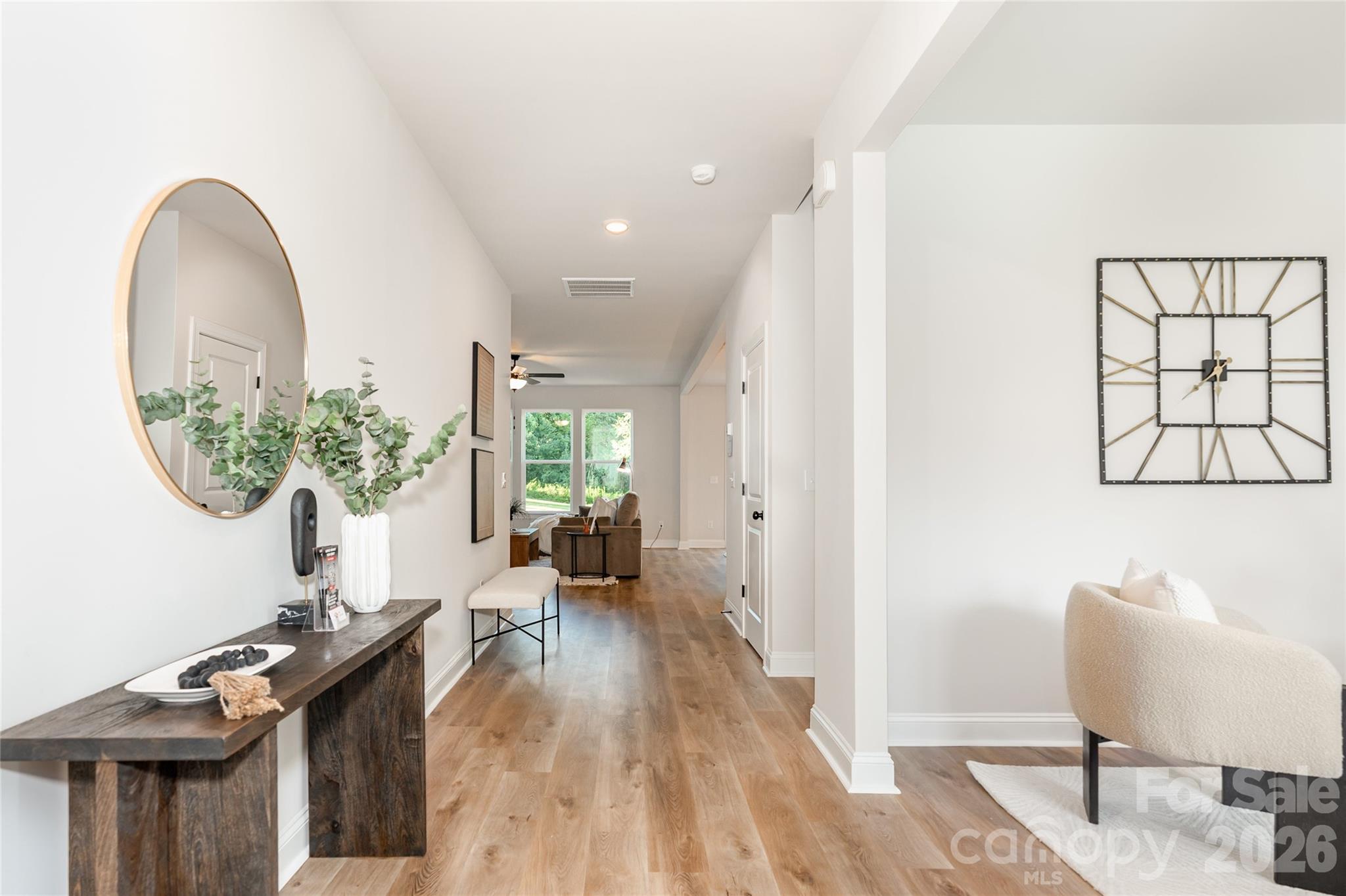 417 Huntersville Concord Road, Charlotte, NC - photo 2 of 22