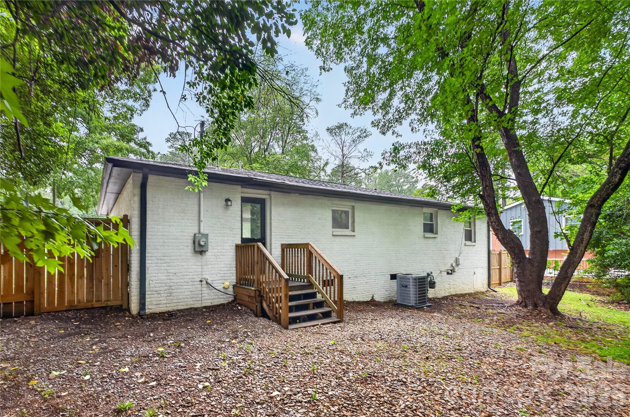 Photo 20 of 3541 Delgany Drive, Charlotte, NC