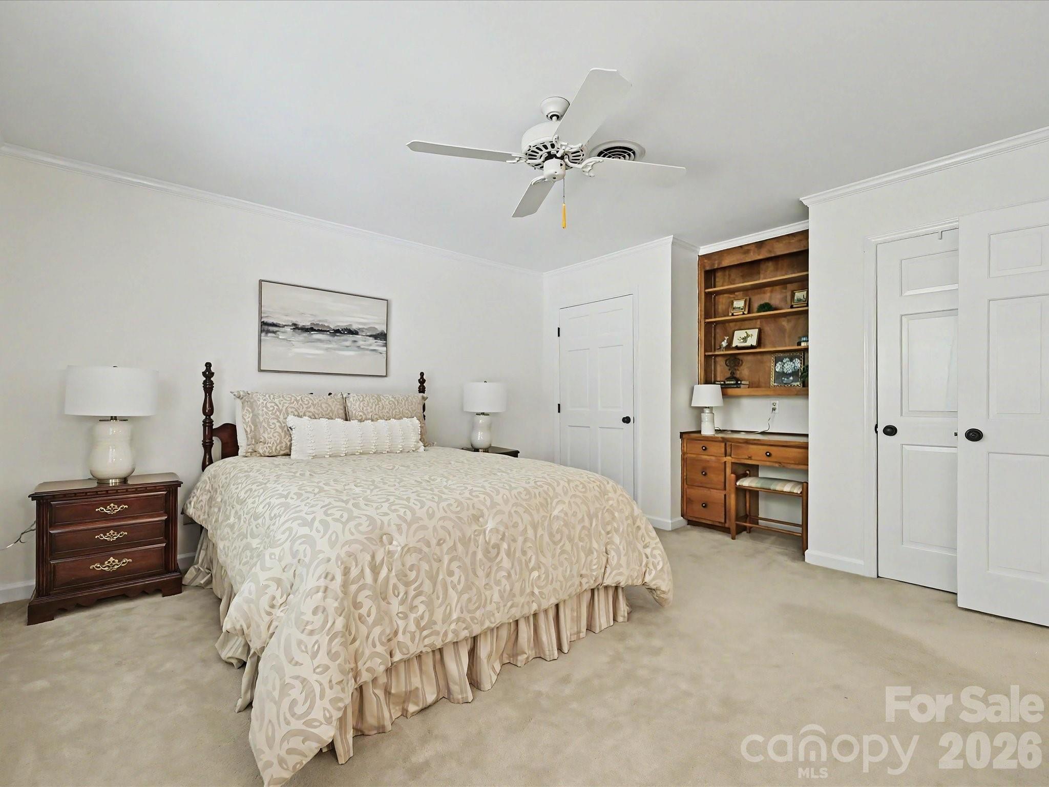 Photo 25 of 7933 Sunnyvale Lane, Charlotte, NC