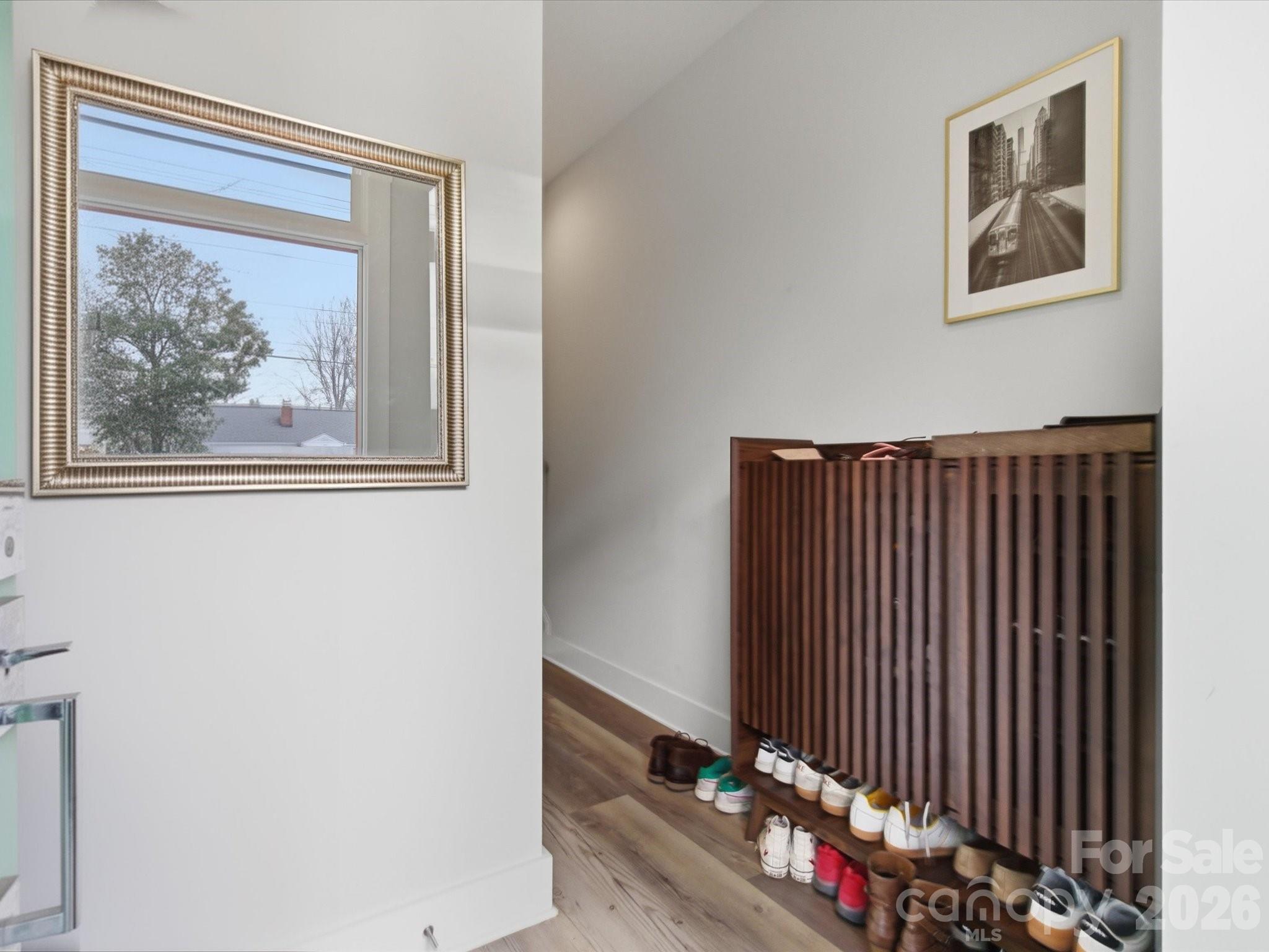Photo 4 of 1013 E 36th Street, Charlotte, NC
