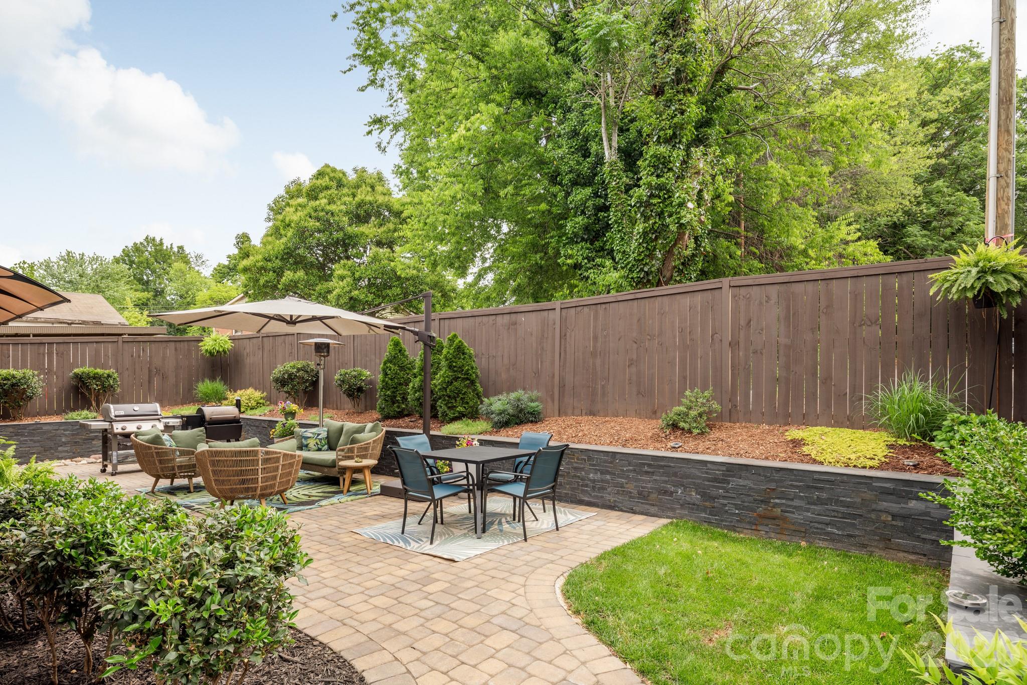 125 French Street, Charlotte, NC - photo 31 of 39