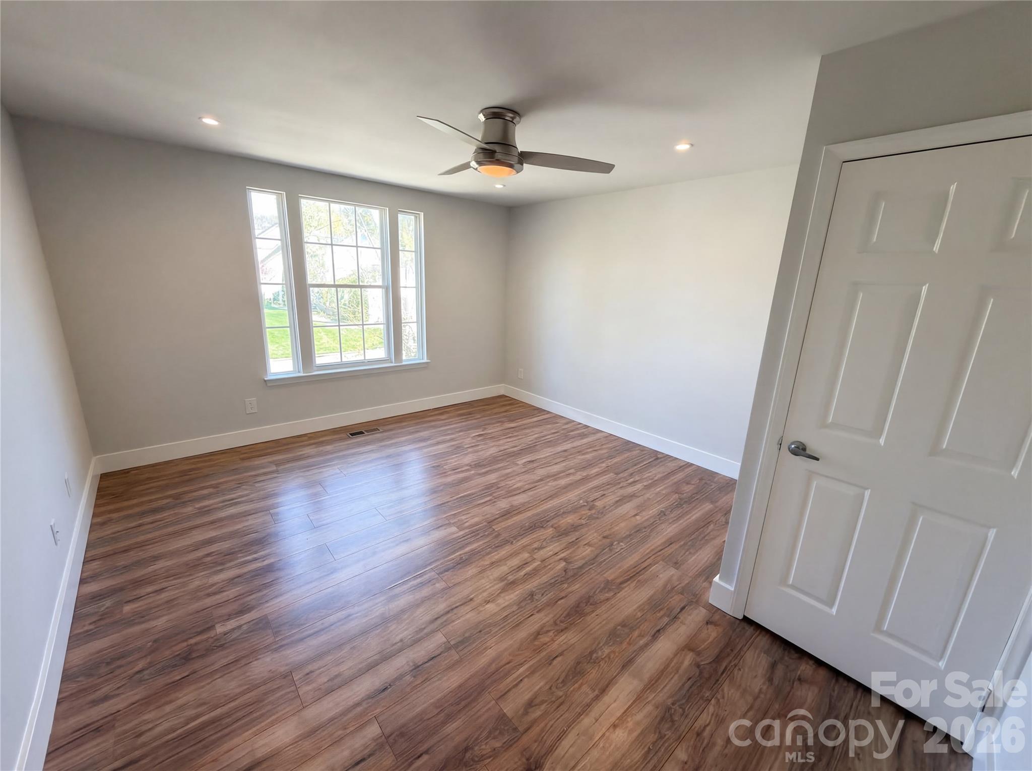 Photo 16 of 12015 Landen Drive, Charlotte, NC