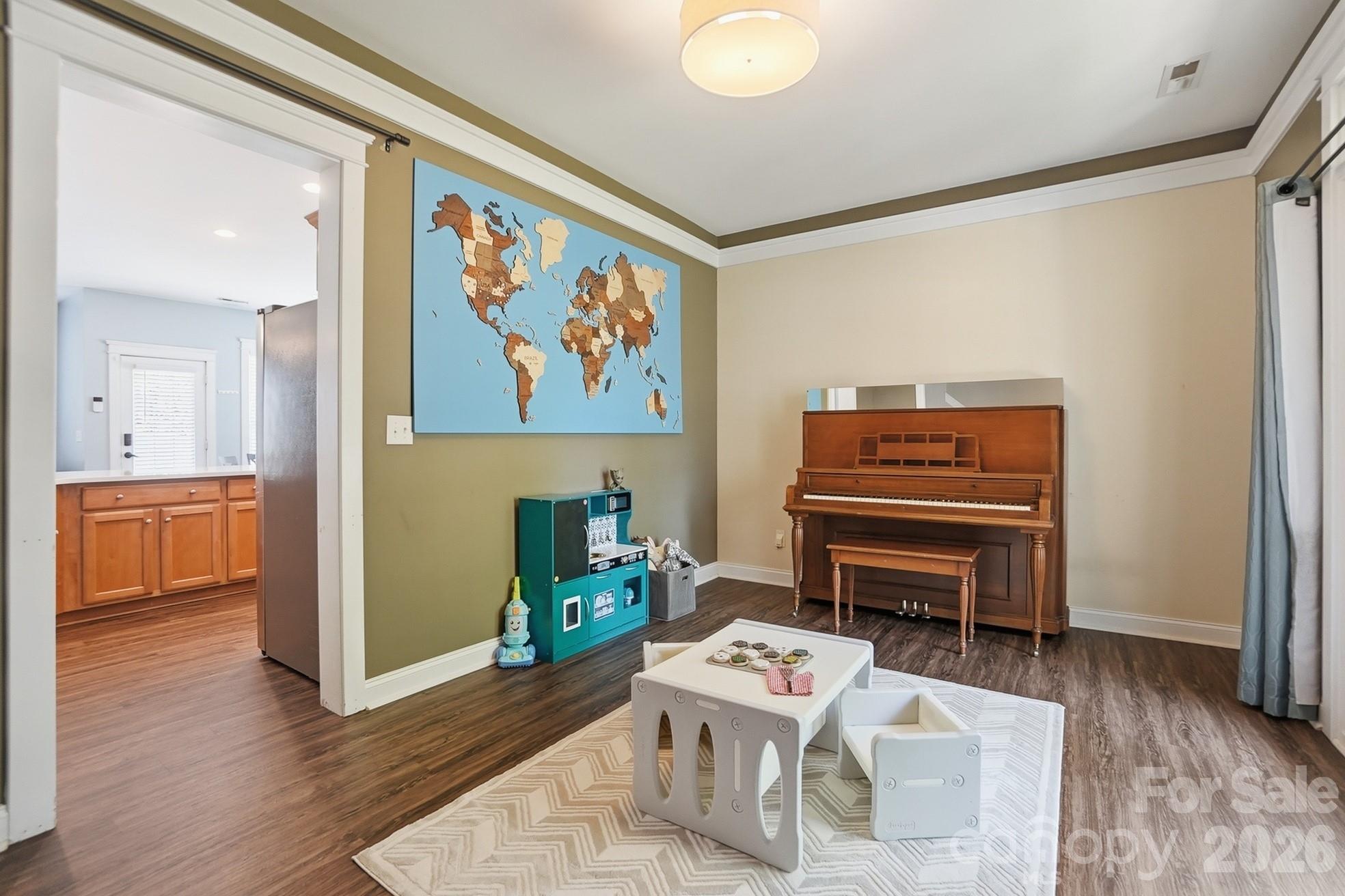Photo 20 of 13747 Carleen Way Drive, Charlotte, NC