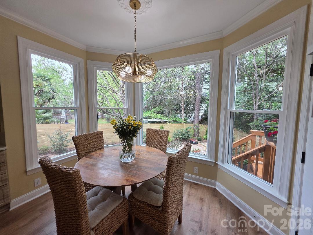Photo 17 of 2419 Tarleton Twins Terrace, Charlotte, NC