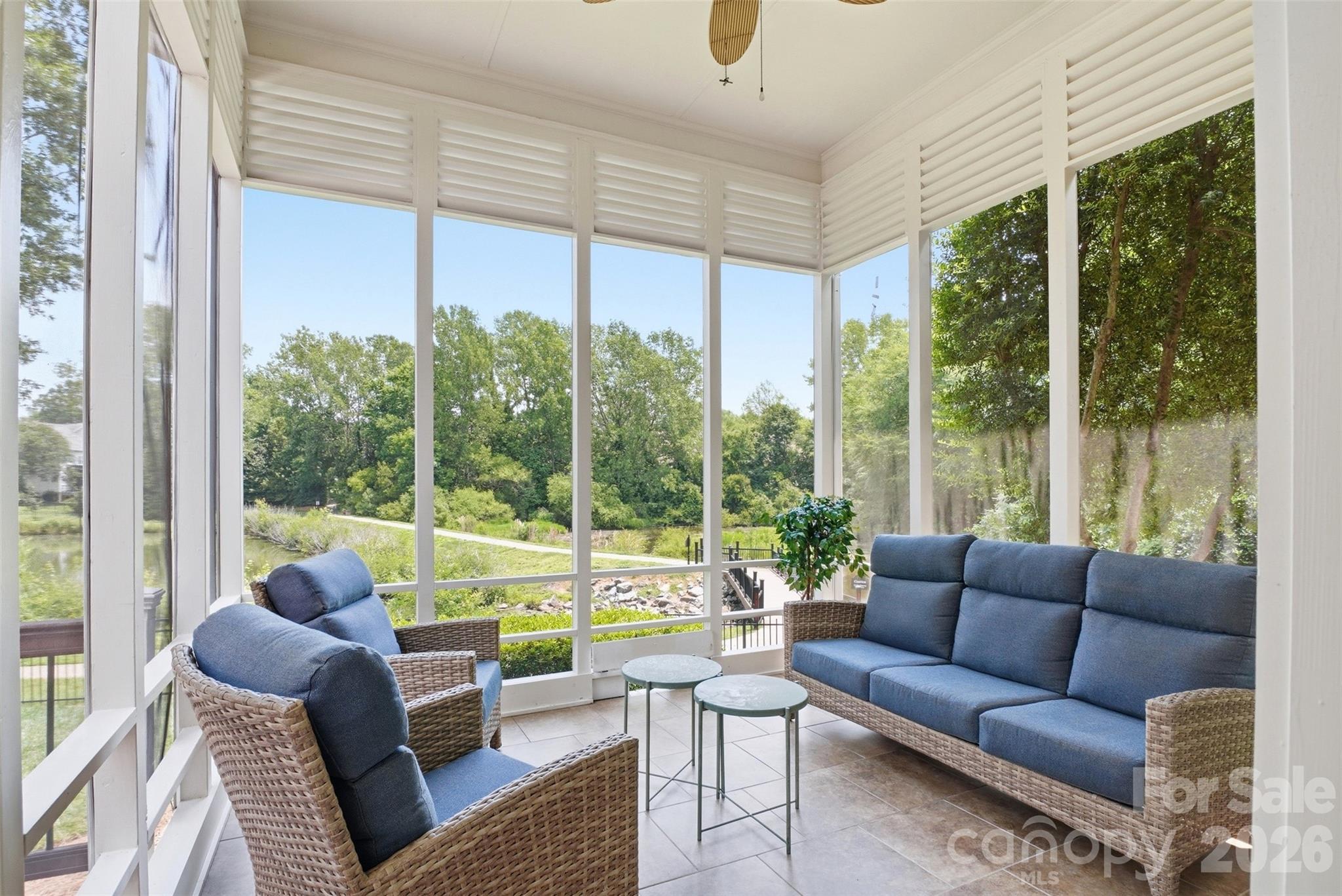 Photo 7 of 7841 Compton Court, Charlotte, NC
