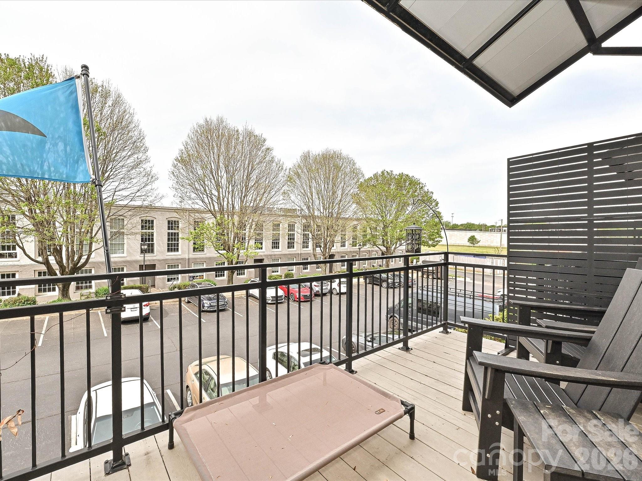 Photo 23 of 432 E 33rd Street, Charlotte, NC