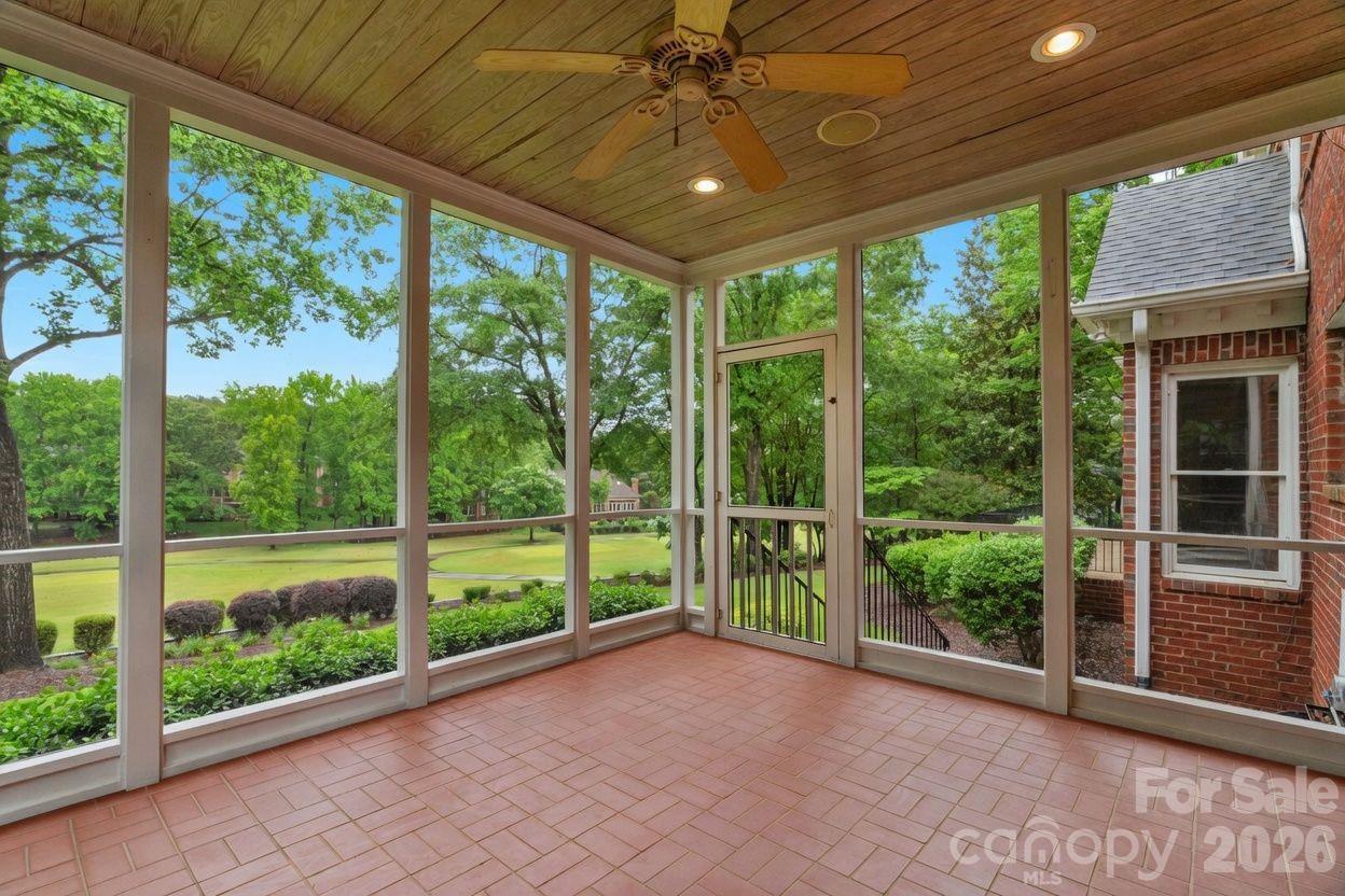 Photo 34 of 10514 Old Wayside Road, Charlotte, NC