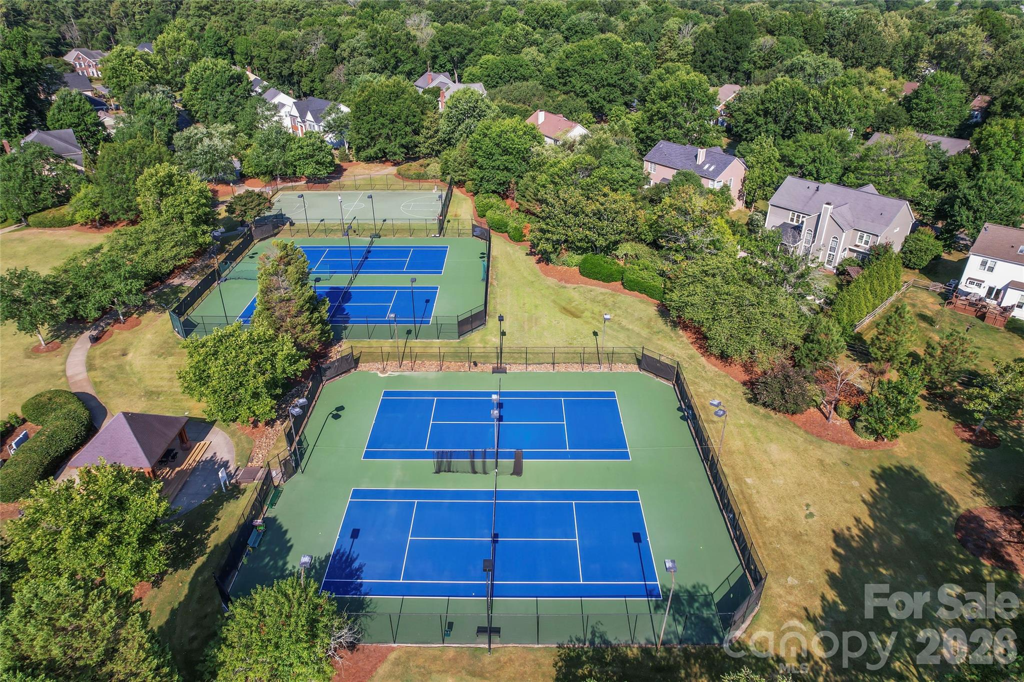 Photo 47 of 1847 Wilburn Park Lane NW, Charlotte, NC