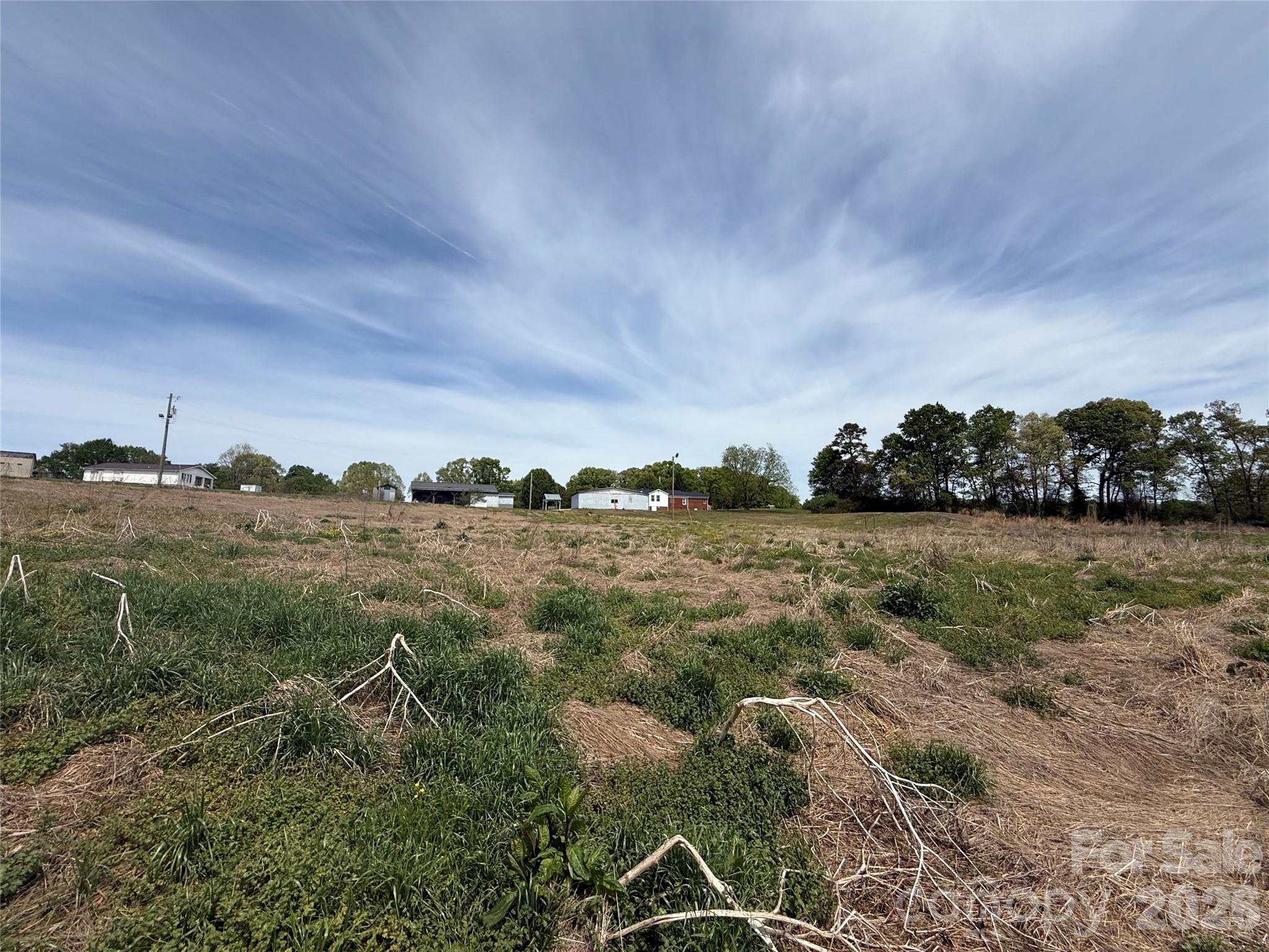 1601 Olive Branch Road, Polkton, NC - photo 32 of 35
