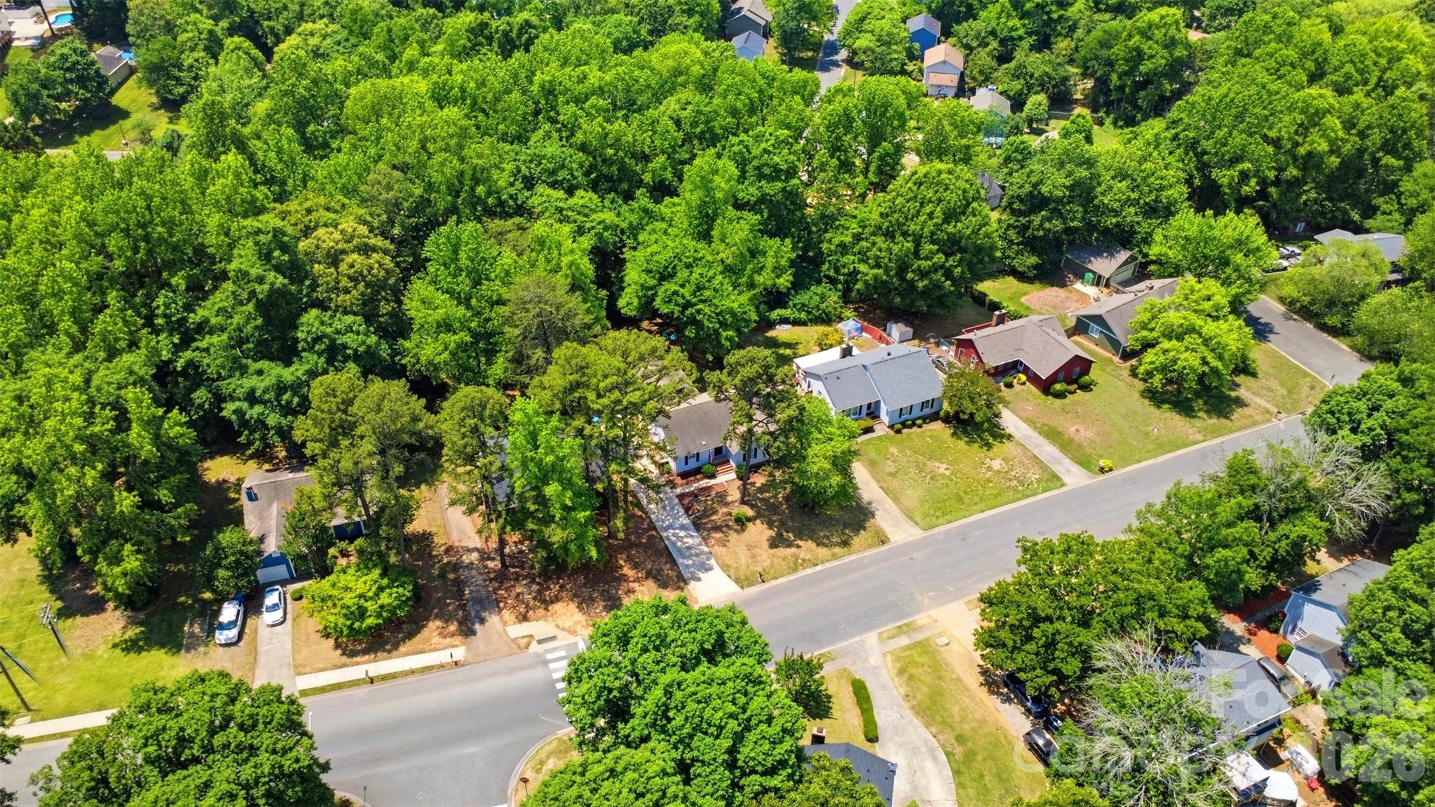 9624 Central Drive, Mint Hill, NC - photo 44 of 47