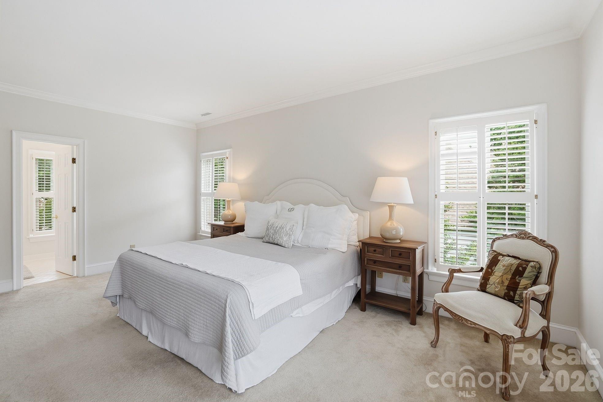 Photo 23 of 7101 Seton House Lane, Charlotte, NC