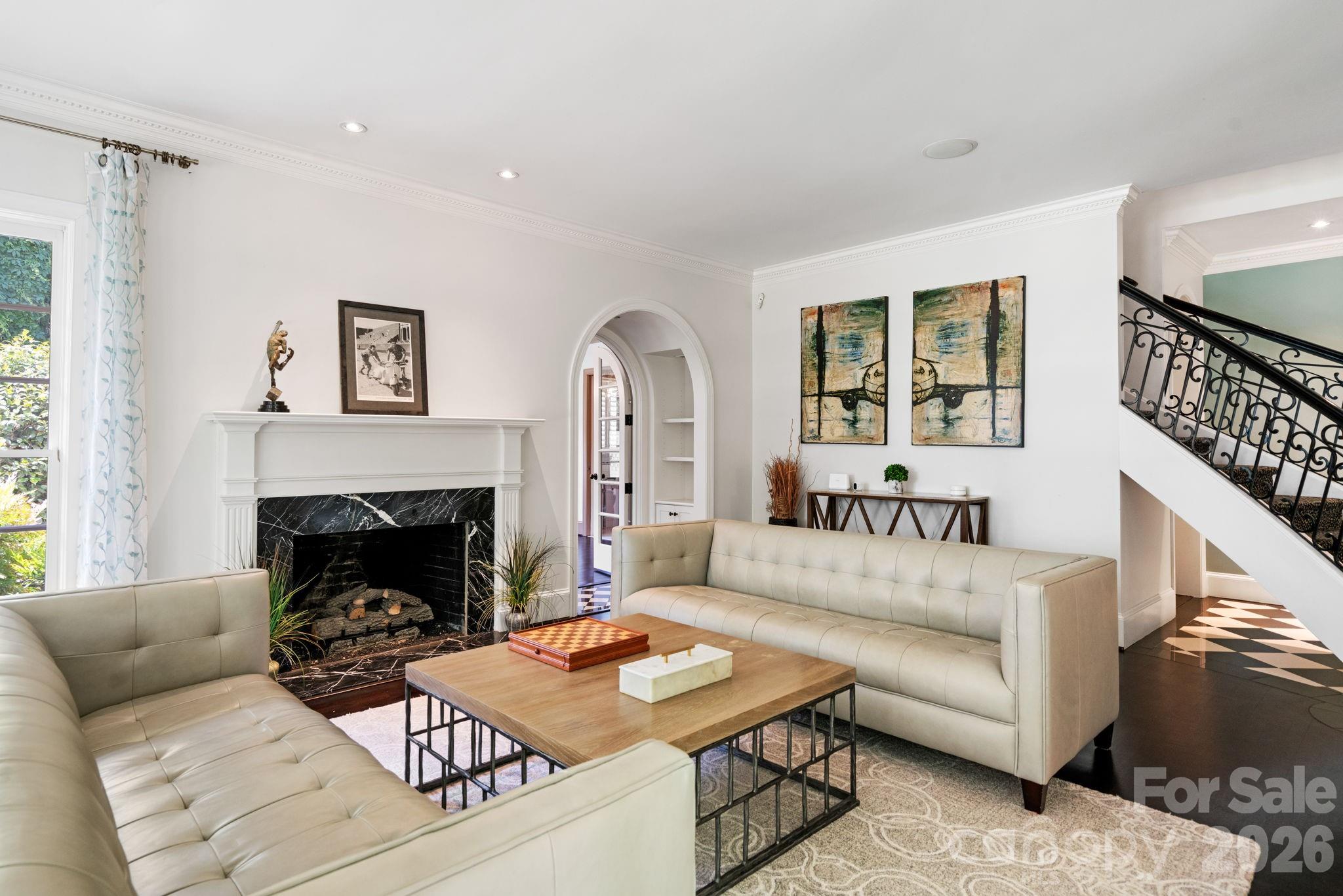 3135 Loma Lane, Charlotte, NC - photo 11 of 45