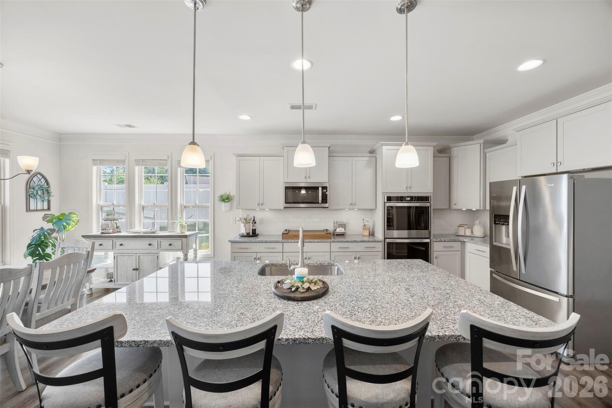 Photo 10 of 2128 Lapalma Trace, Lake Wylie, SC