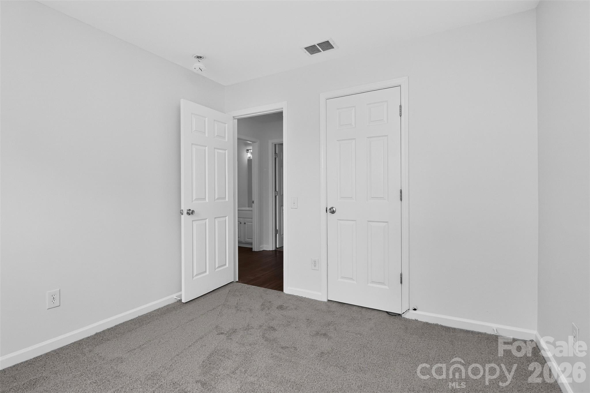 Photo 24 of 1132 Wylam Dilly Court, Charlotte, NC