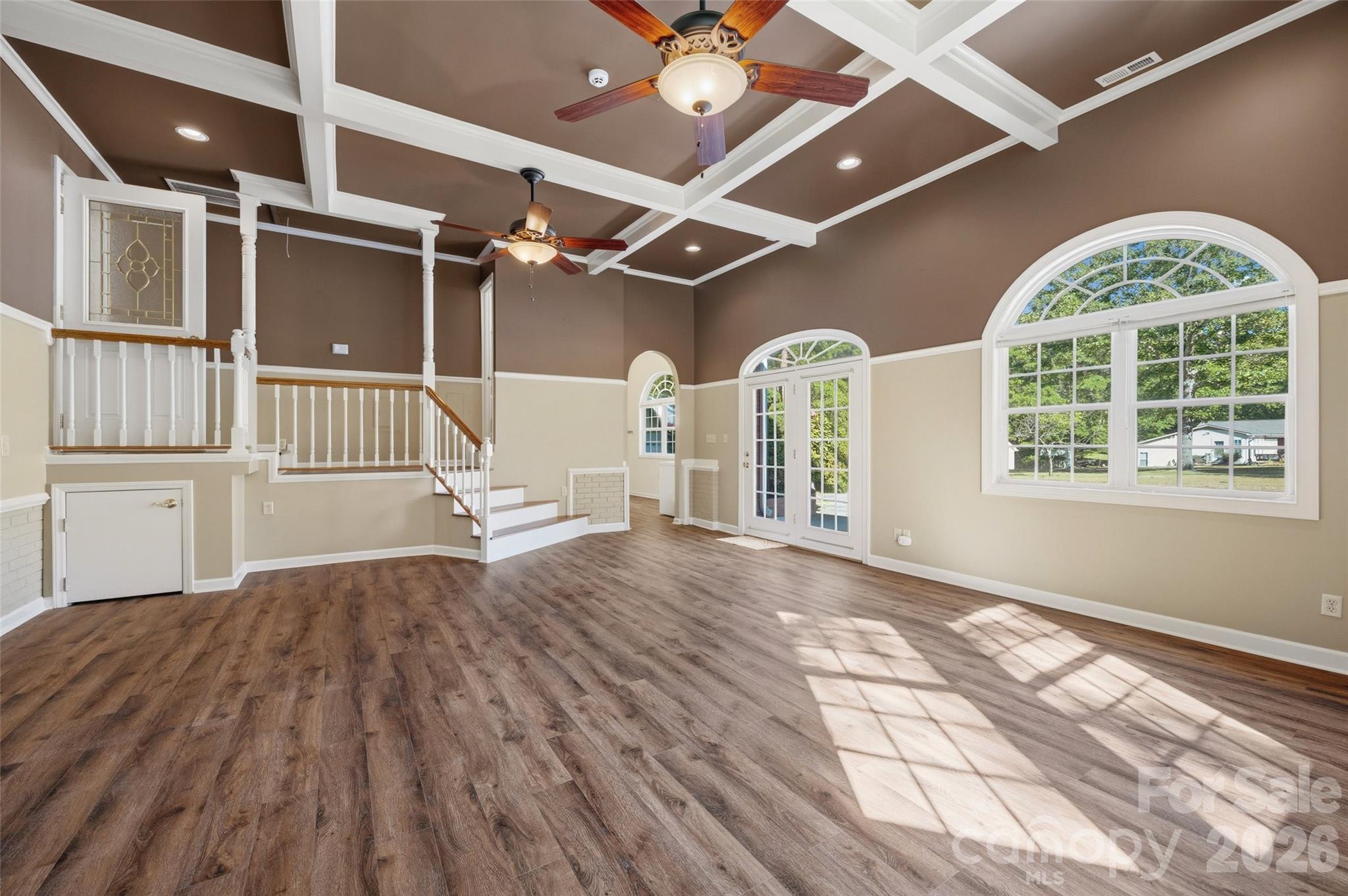 4307 Edgeland Road, Edgemoor, SC - photo 22 of 49