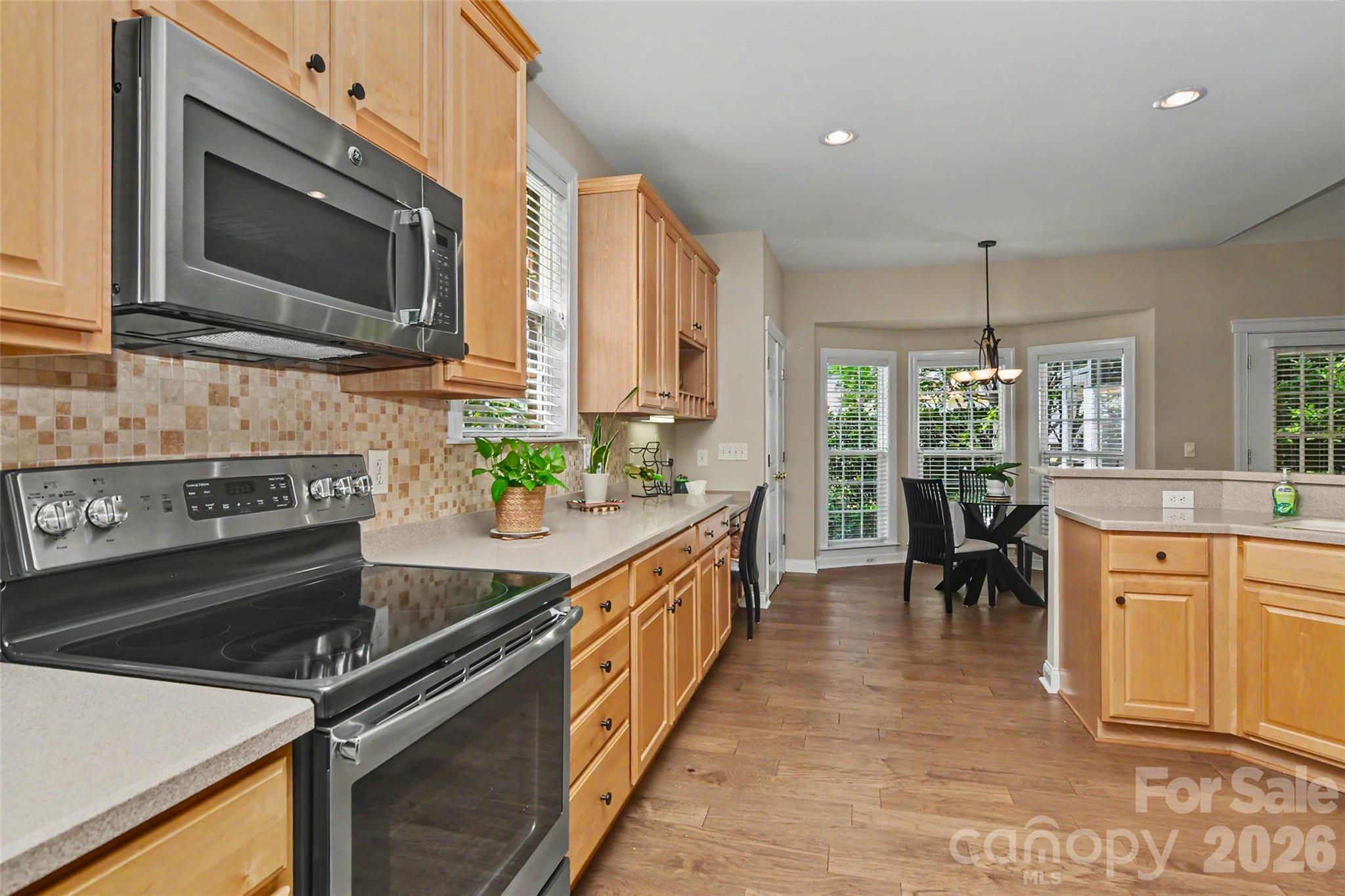 Photo 9 of 7203 Rea Croft Drive, Charlotte, NC
