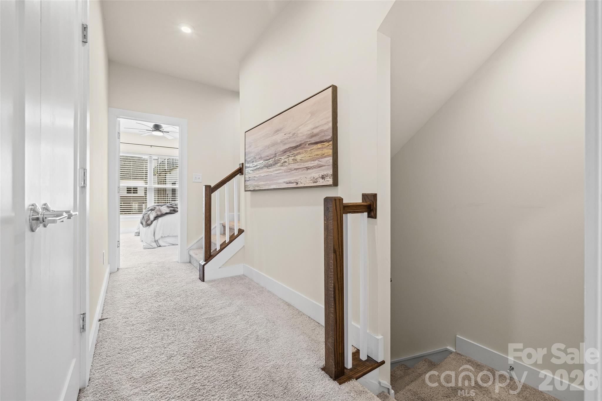 Photo 13 of 16034 Roscoe Lane, Charlotte, NC