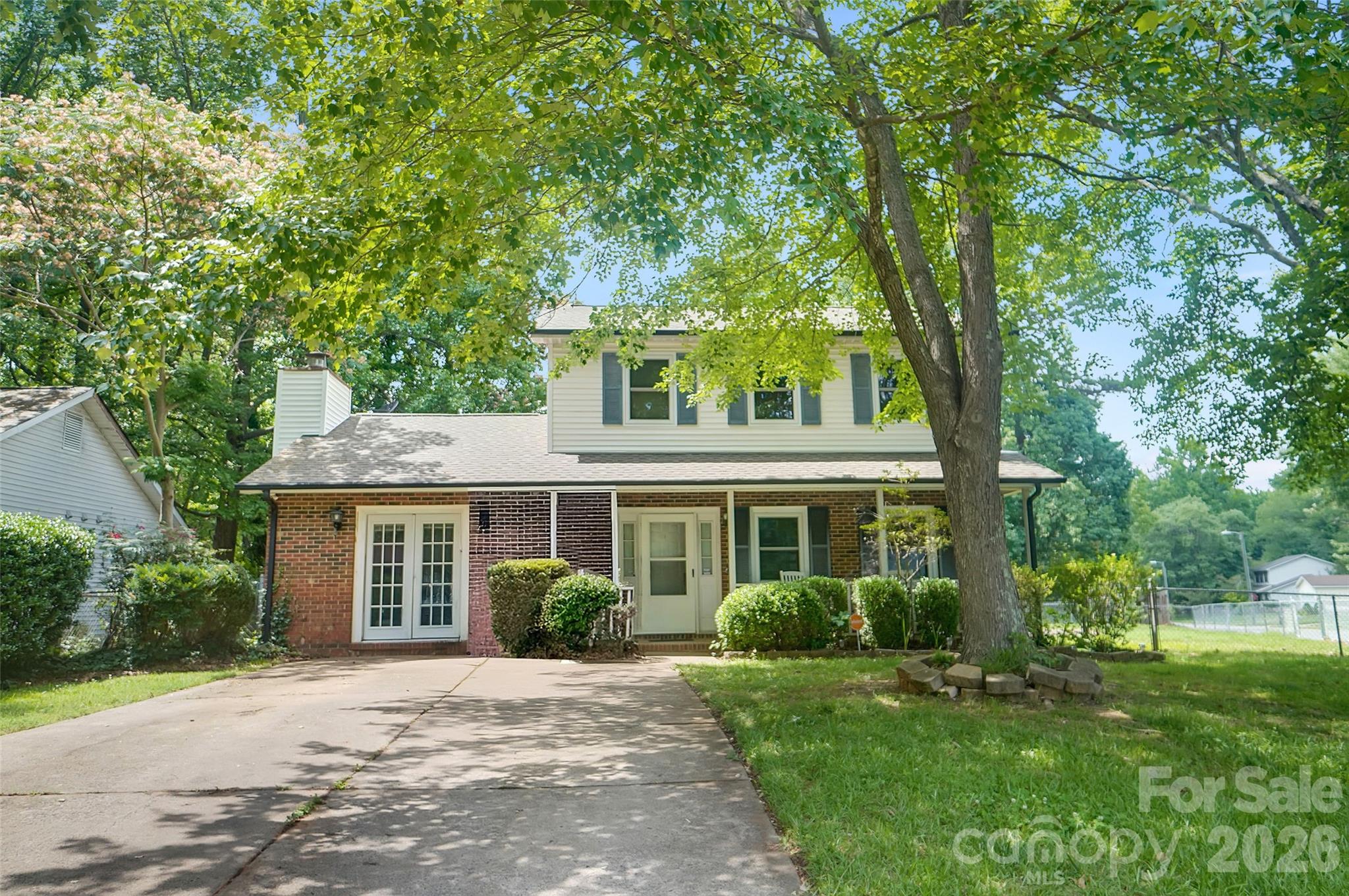 Photo 46 of 900 Highland Mist Lane, Charlotte, NC