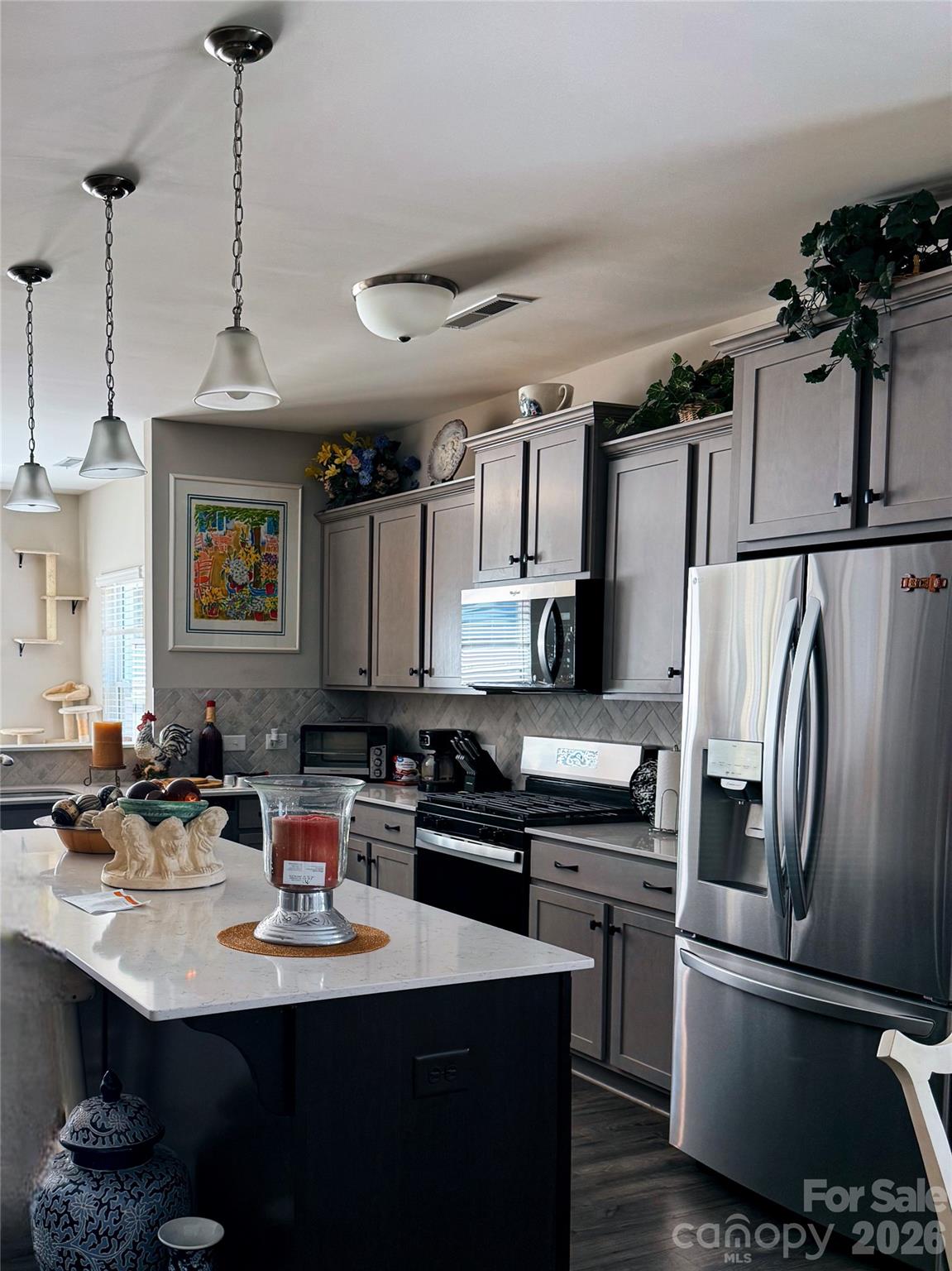 Photo 4 of 40250 Crooked Stick Drive, Lancaster, SC