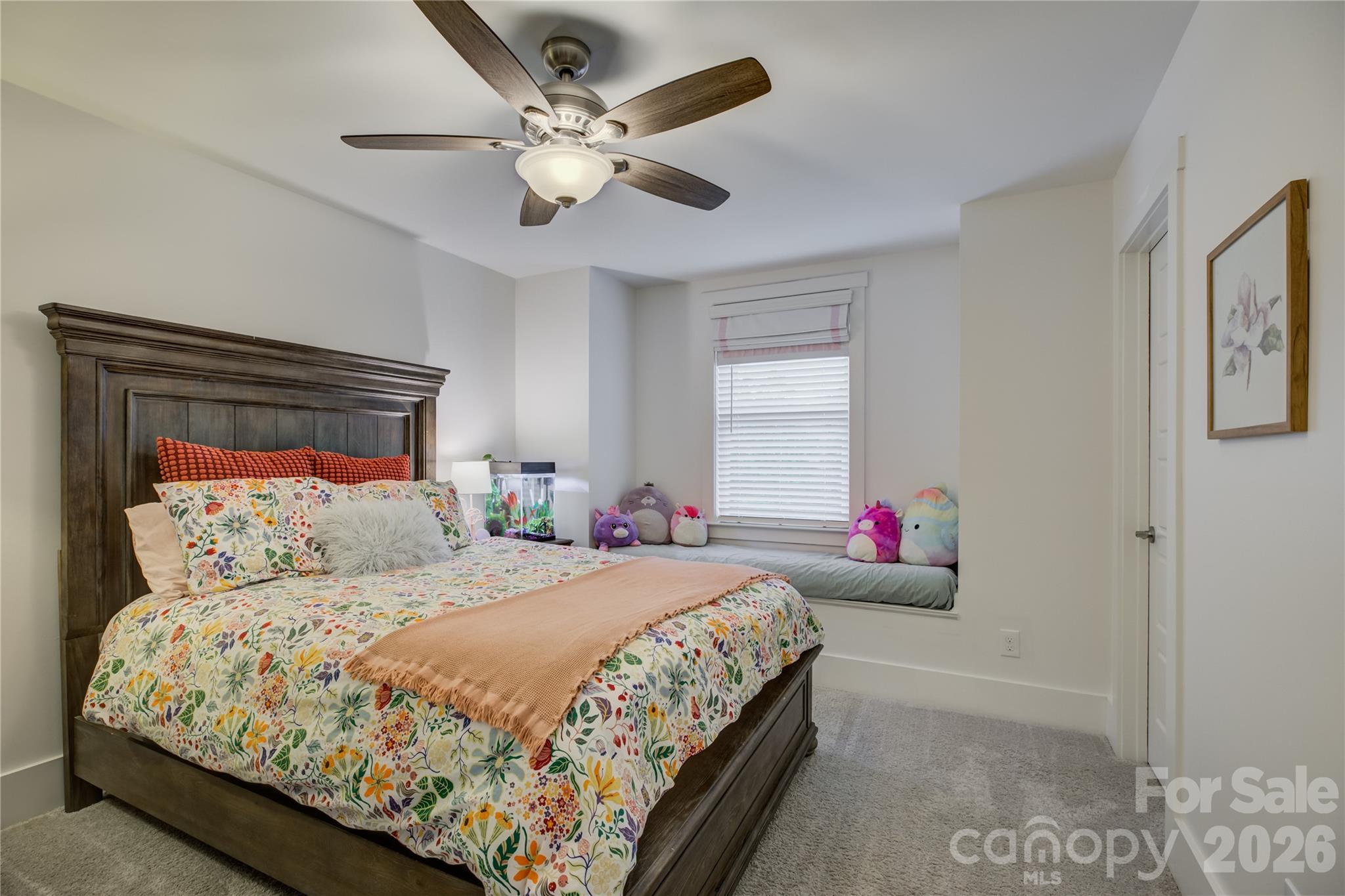 418 Crisfield Court, York, SC - photo 30 of 49