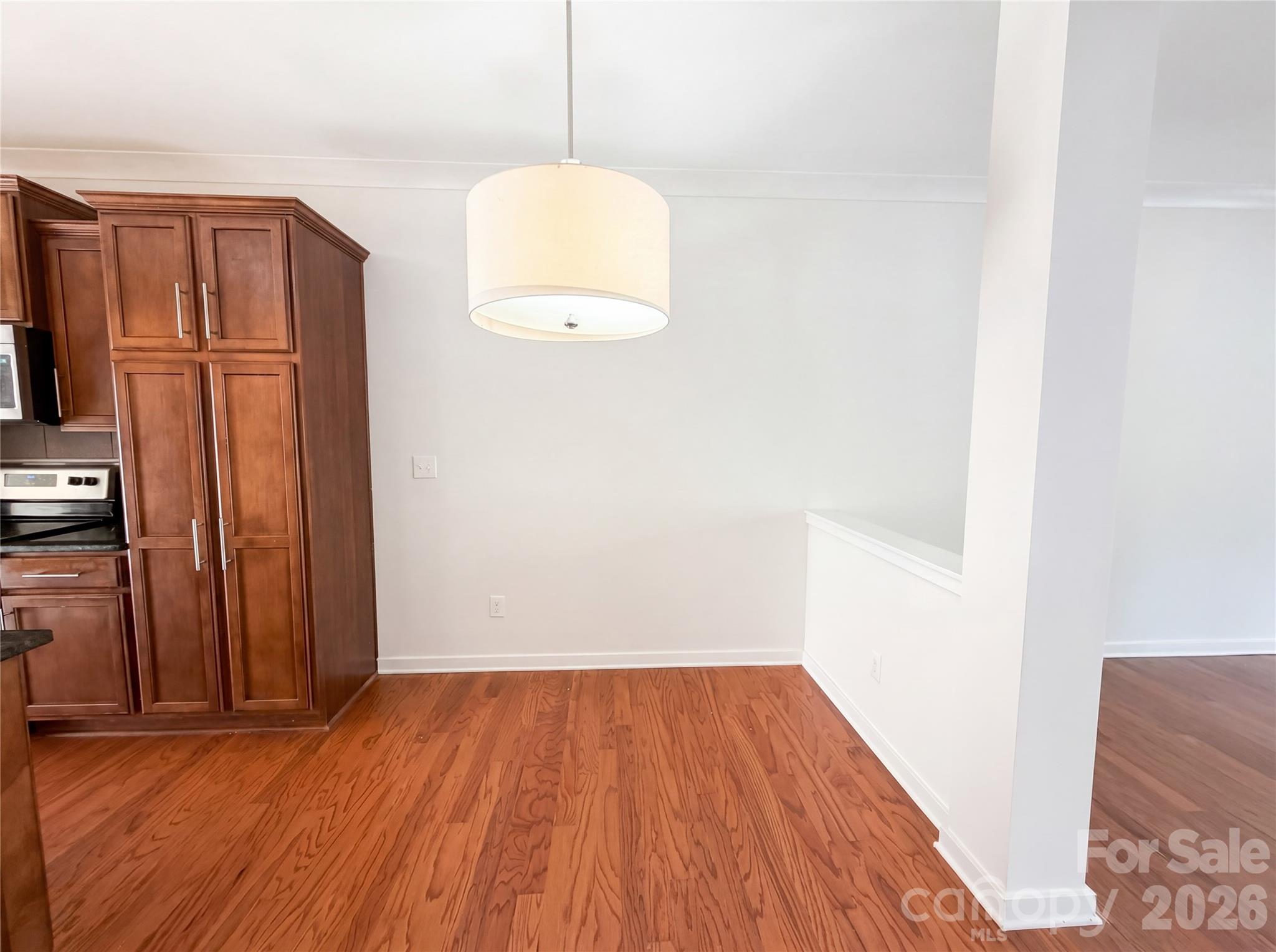 529 Alderman Lane, Fort Mill, SC - photo 6 of 16
