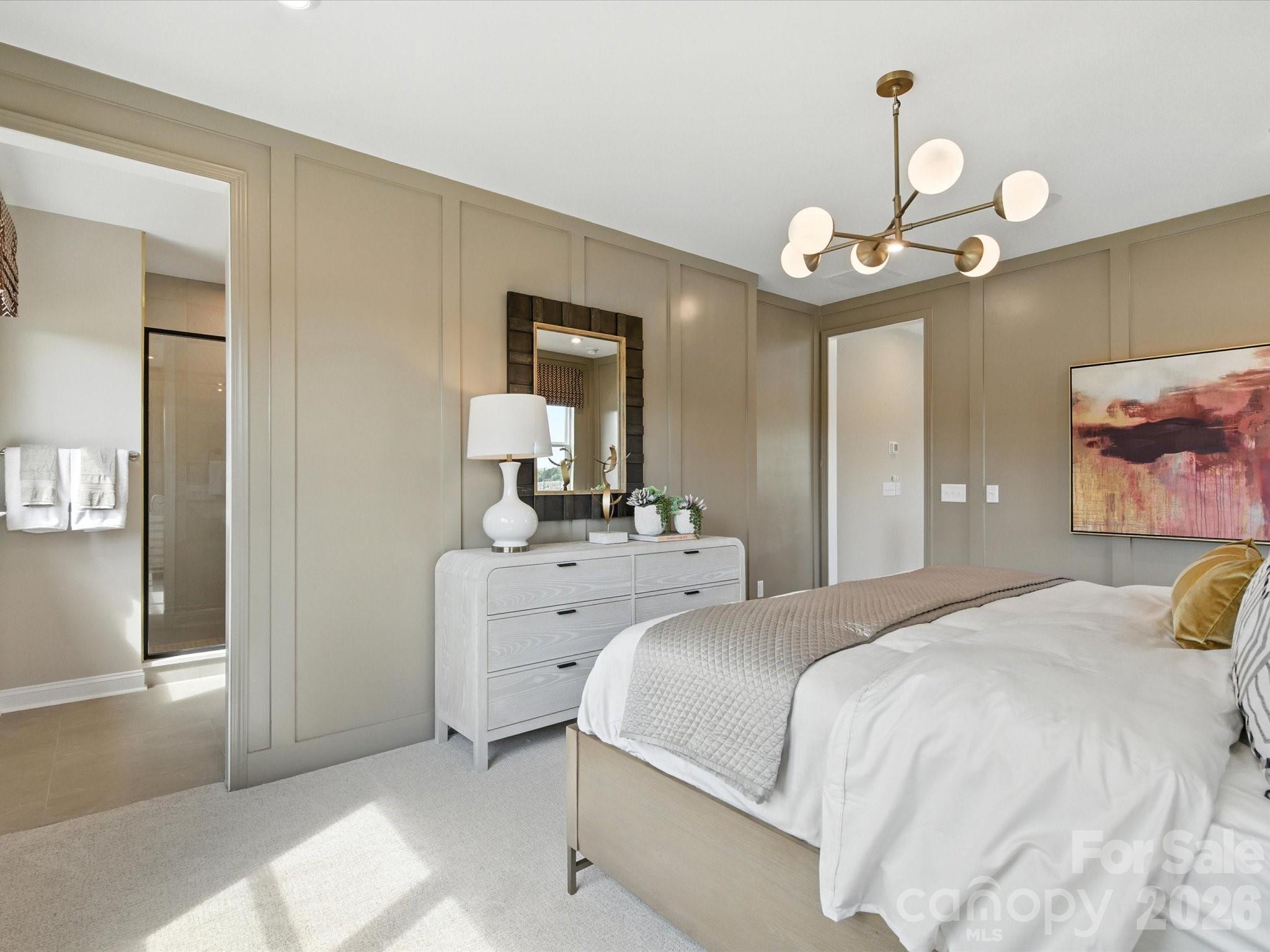 Photo 11 of 8328 Discovery Lane, Charlotte, NC