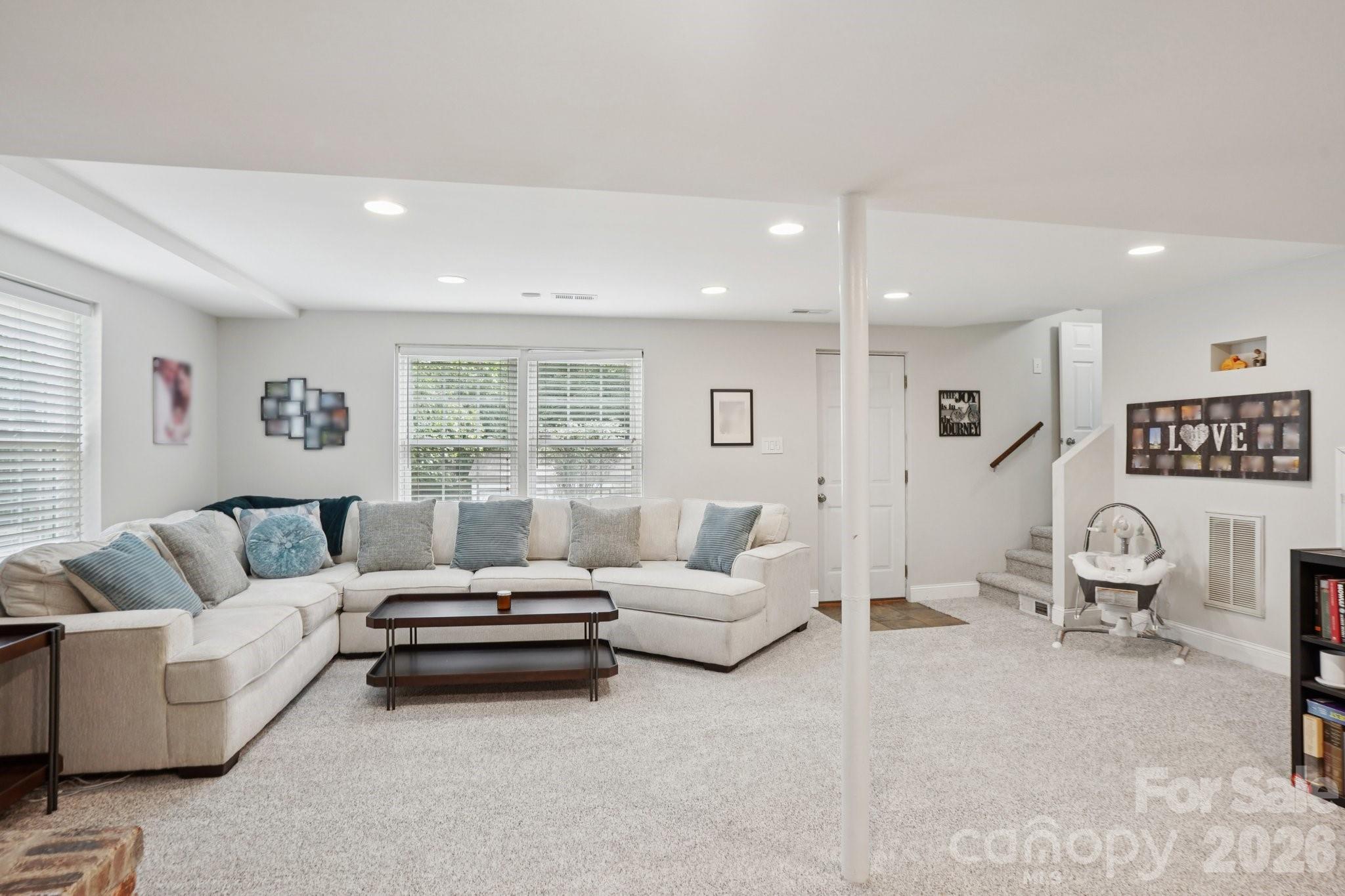 1527 Burnley Road, Charlotte, NC - photo 13 of 32