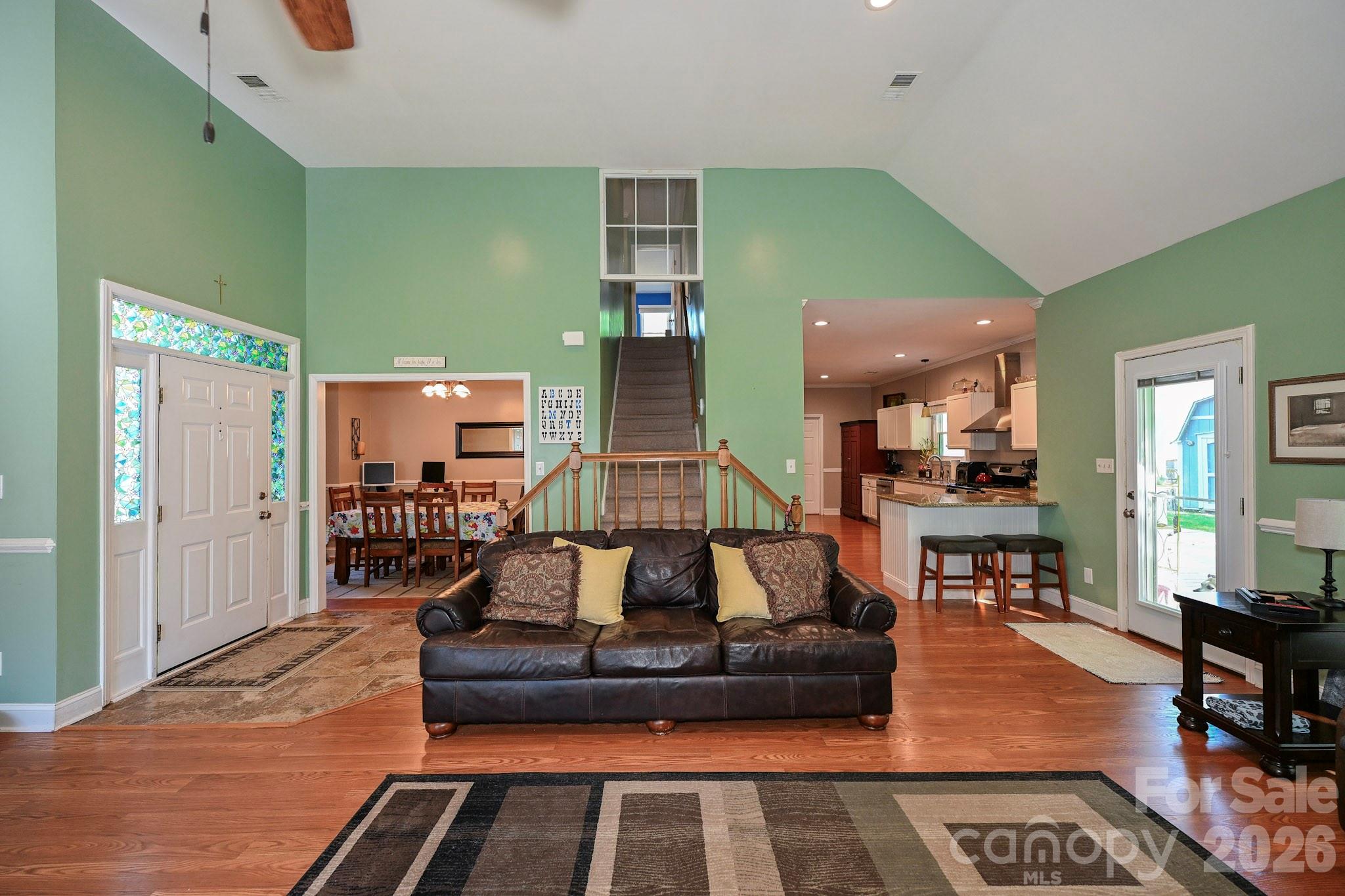 9101 Castlebay Drive, Charlotte, NC - photo 35 of 49