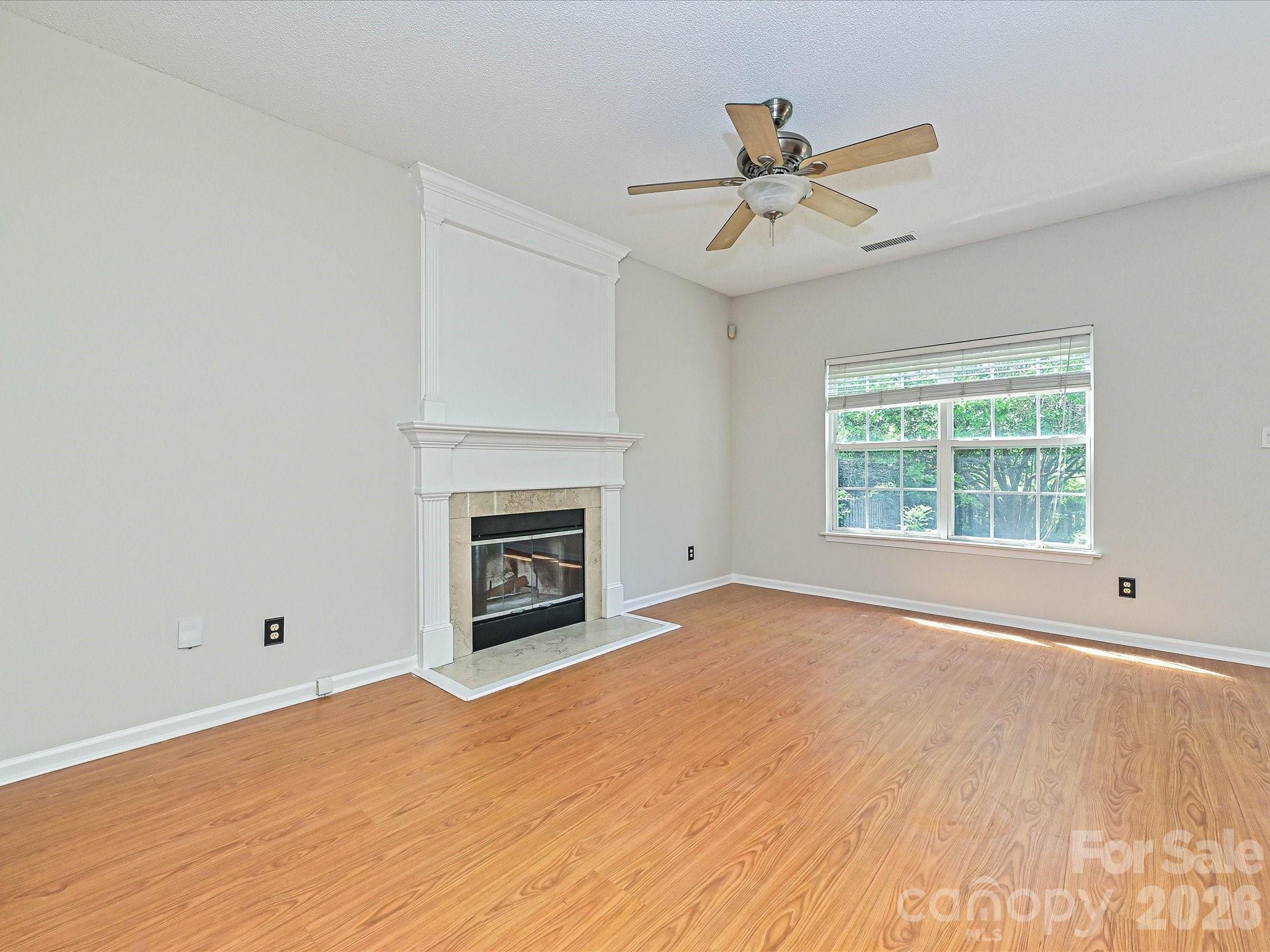 Photo 10 of 13623 Christian Tyler Court, Charlotte, NC
