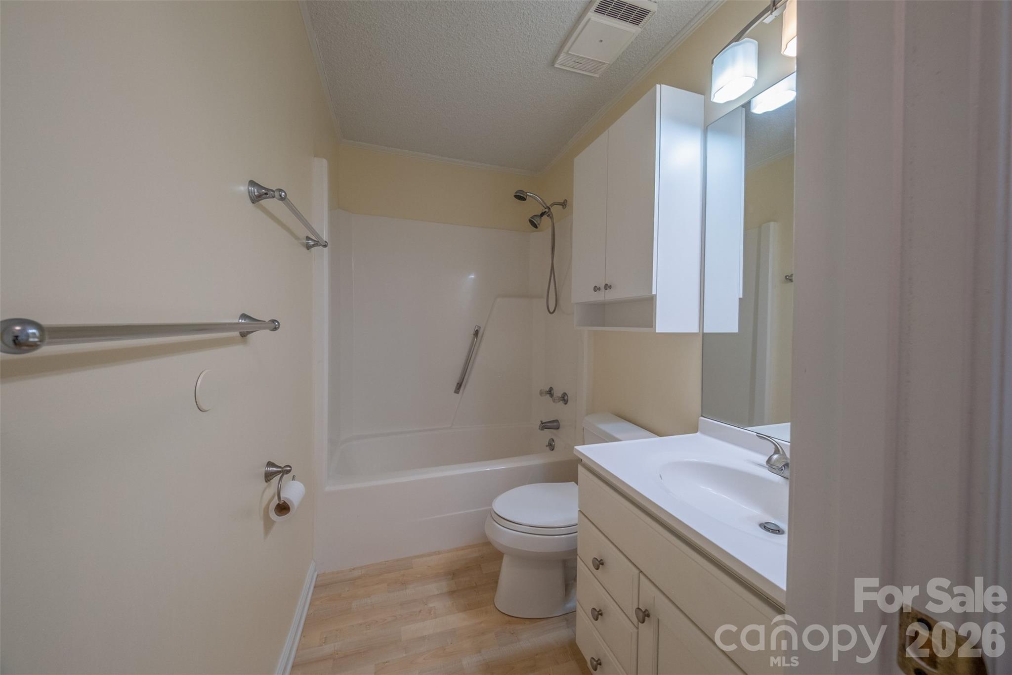 21205 Rio Oro Drive, Cornelius, NC - photo 24 of 46