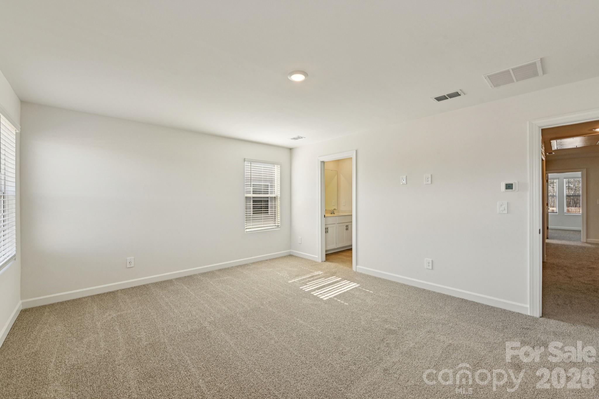 Photo 15 of 9036 Foggy Brook Loop, Charlotte, NC
