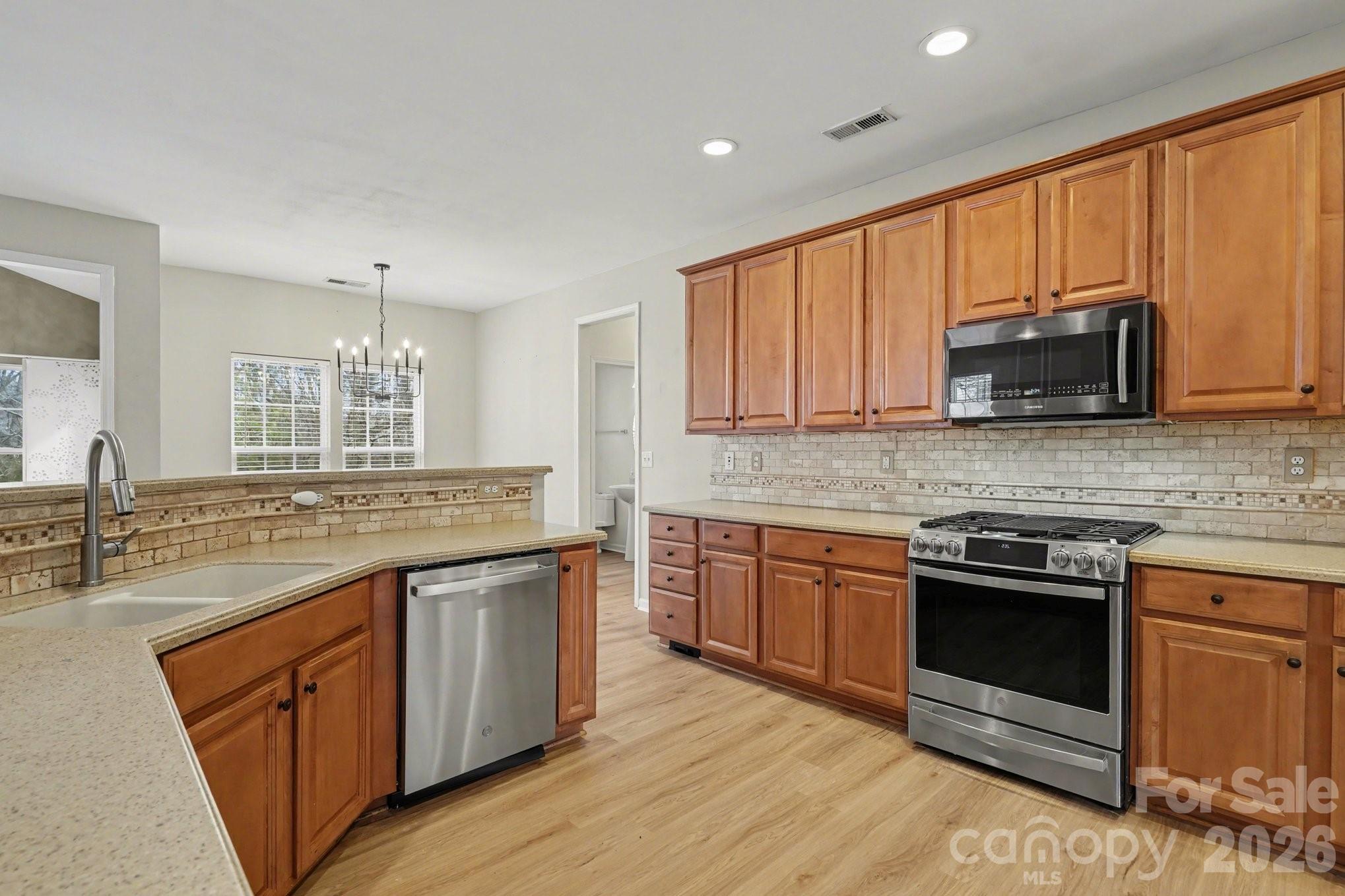 Photo 16 of 11935 Jumper Drive, Mint Hill, NC
