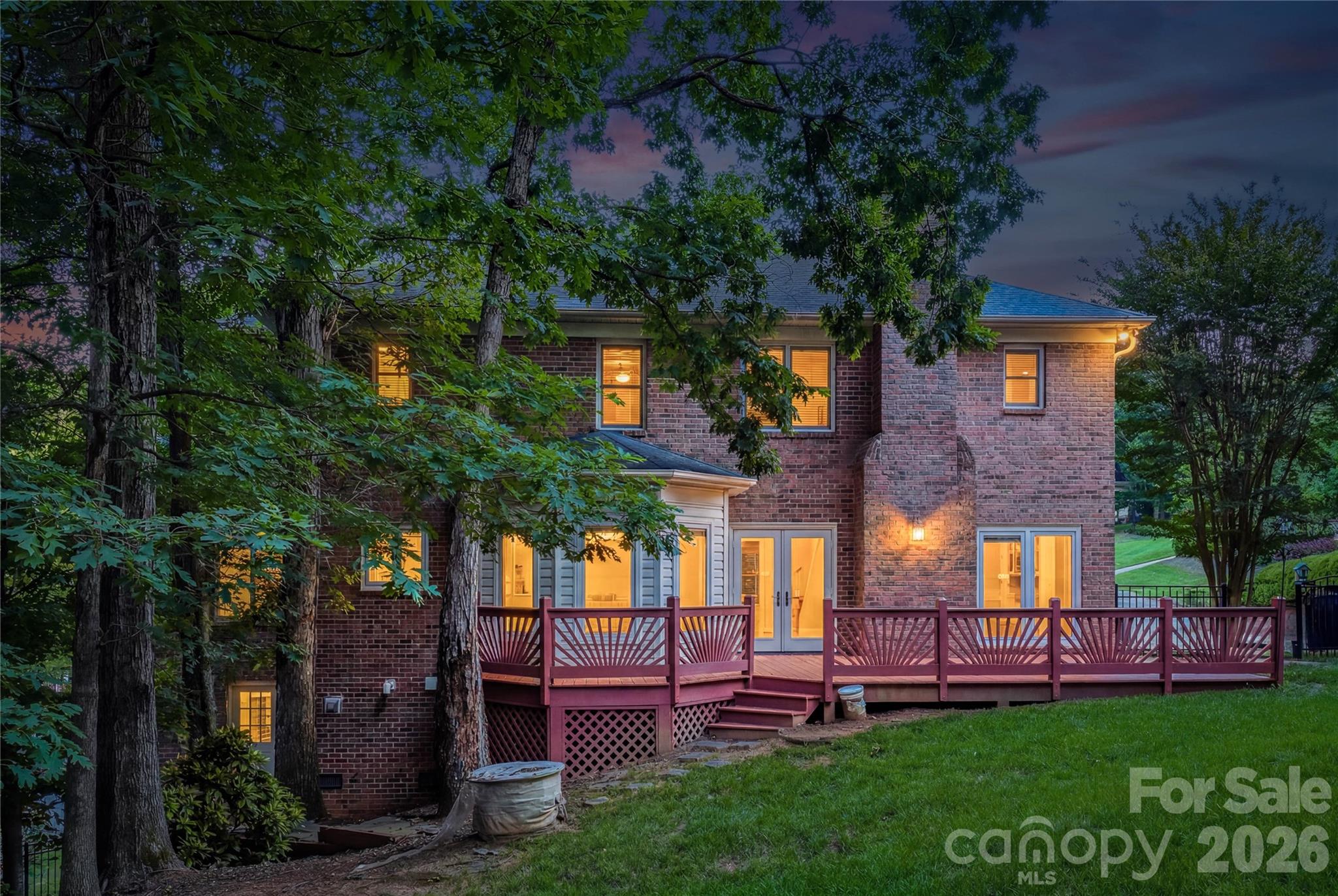 Photo 13 of 7205 Watersreach Lane, Charlotte, NC