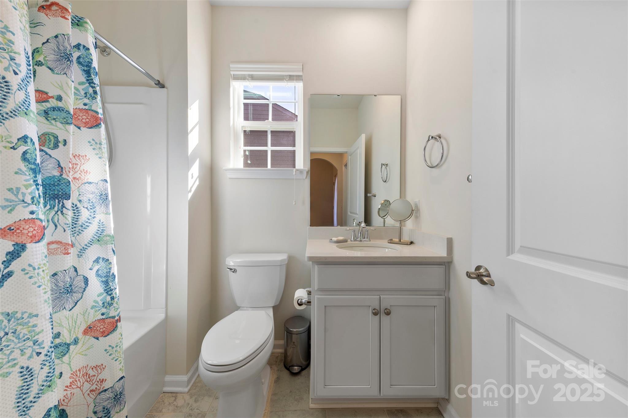 129 Picasso Trail, Mount Holly, NC - photo 13 of 42
