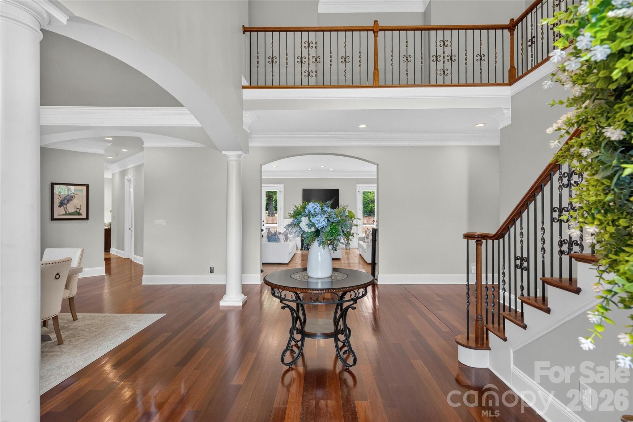 Photo 5 of 102 Finch Loop, Fort Mill, SC
